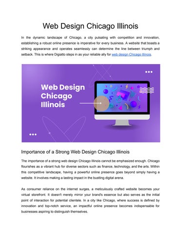 digiattoserivce Publisher Publications - Issuu