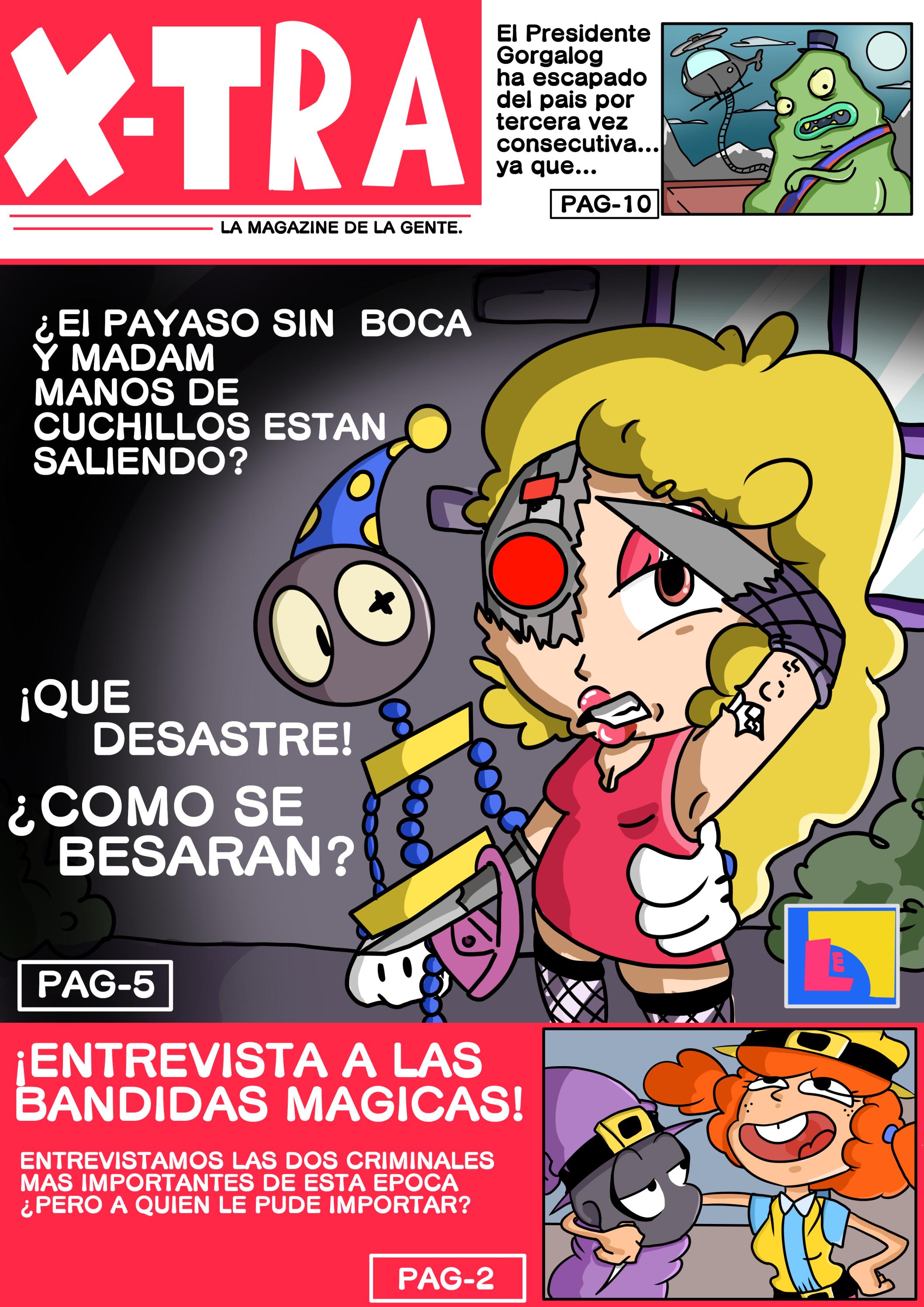 Merlo_Manuel_Etica y Deontologia_Final by Manuel Merlo - Issuu