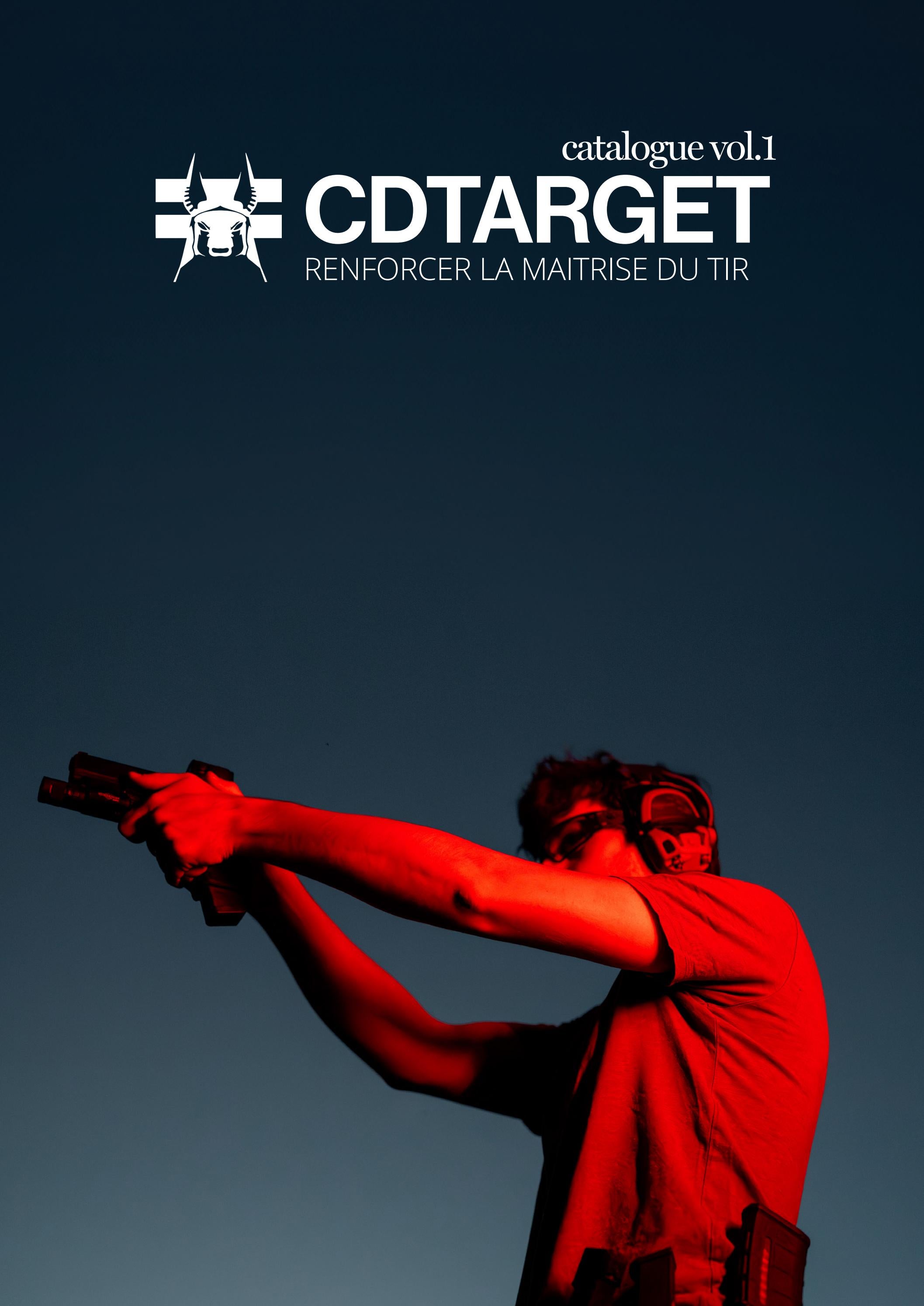 moukytjhrge by CDTARGET - Issuu