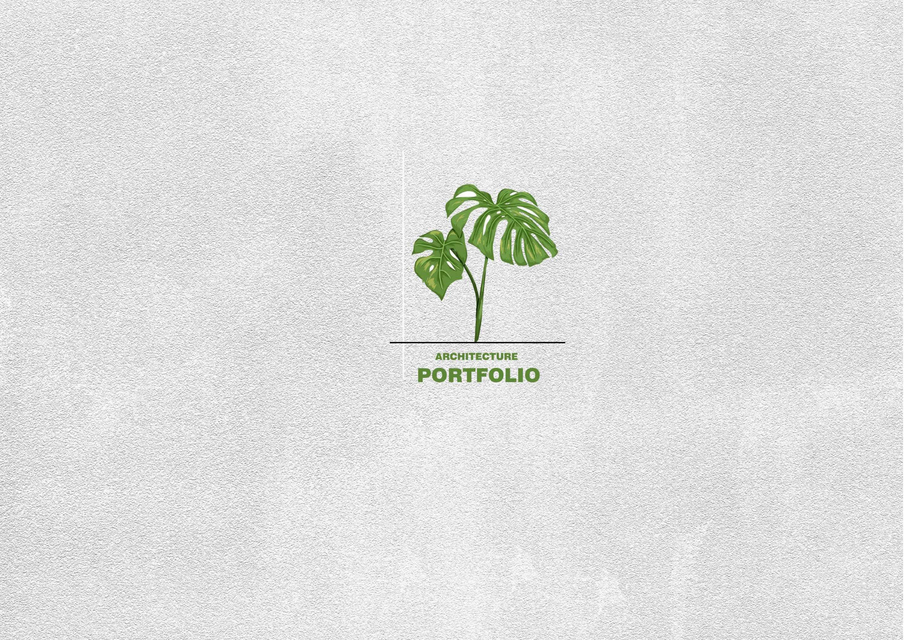 SURAJ P S | UG | PORTFOLIO - 2023 by Suraj P s - Issuu
