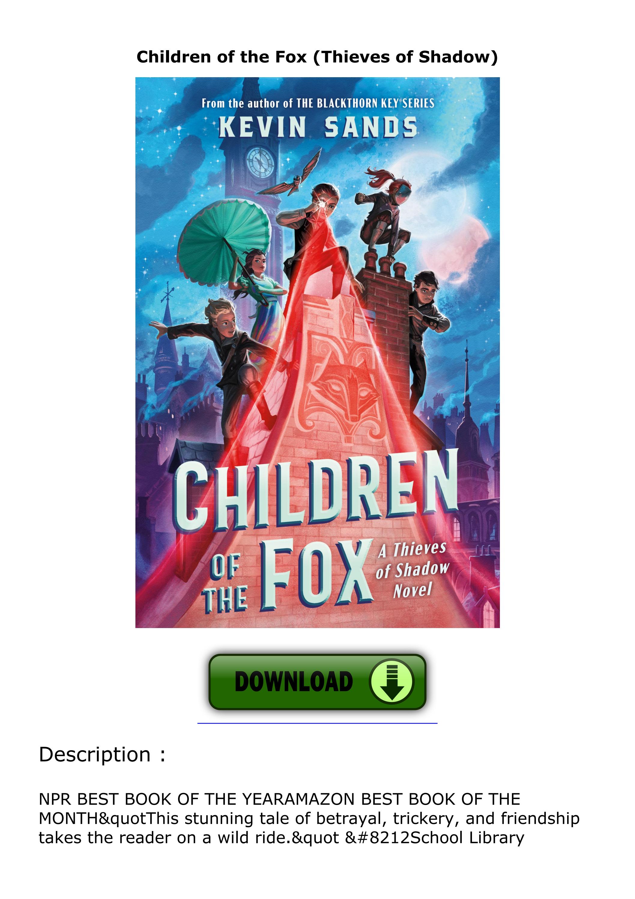 [DOWNLOAD]⚡️PDF ️ The House That Cleaned Itself: The True Story of ...