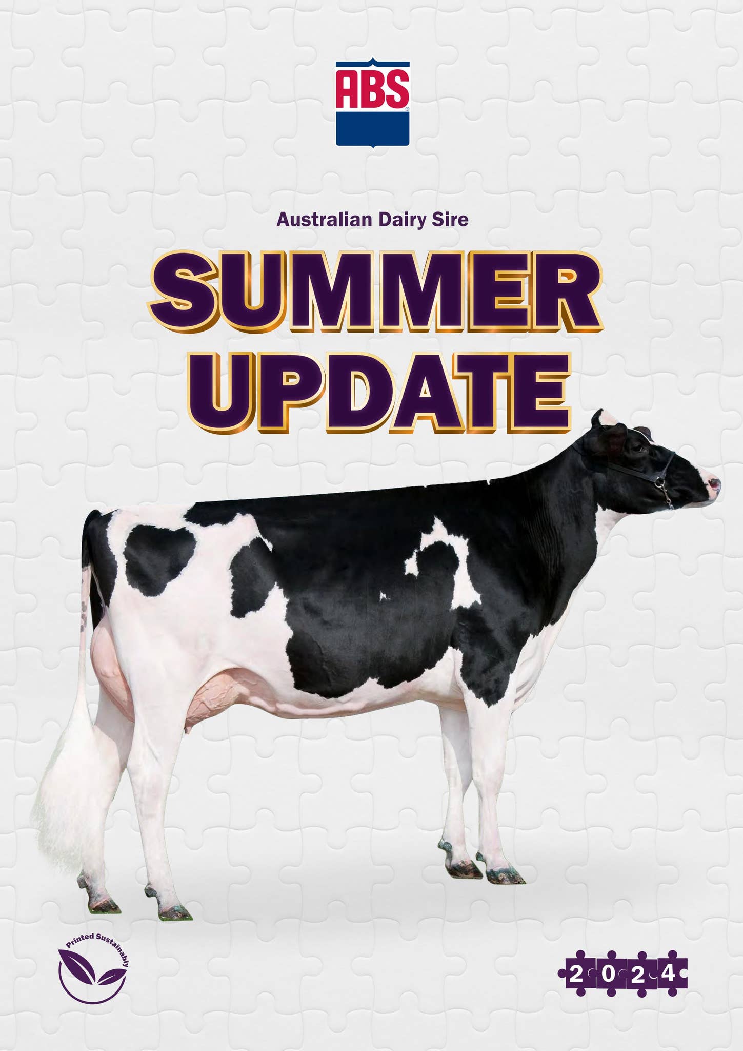 ABS Australia Summer Update 2023 by ABS Global, Inc. - Issuu