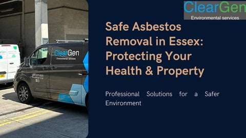 cleargen Publisher Publications - Issuu