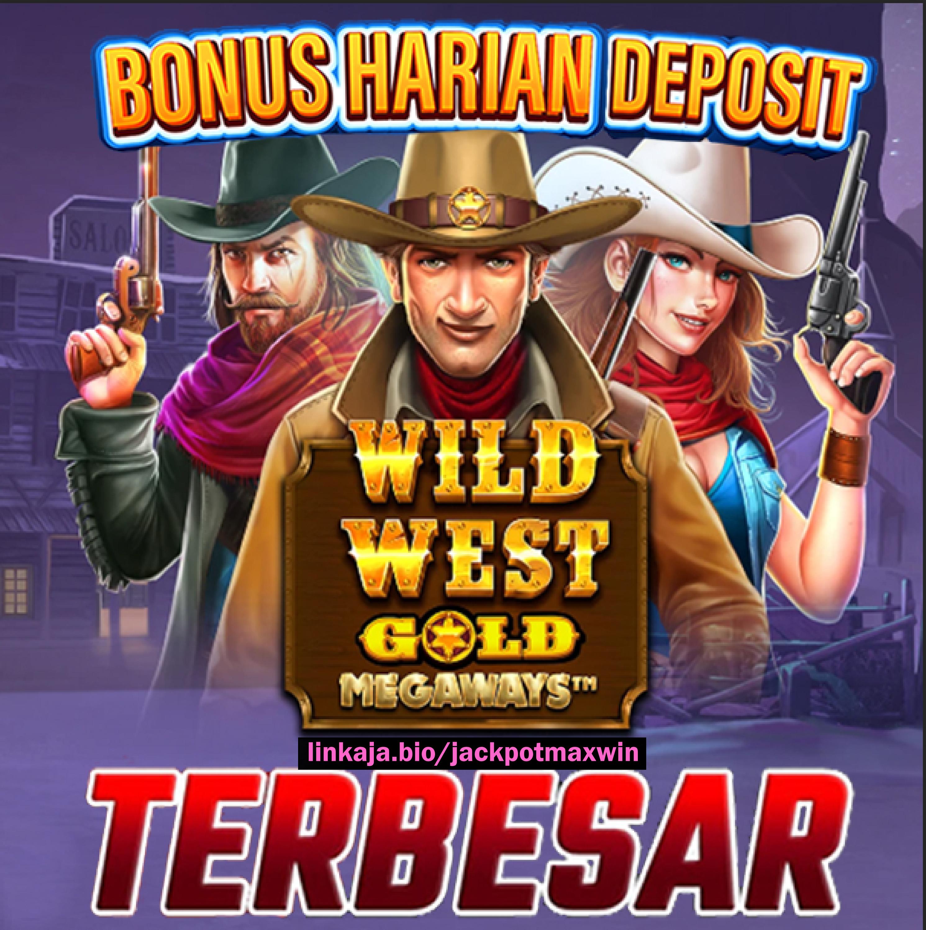 SLOTINDO62 - Situs Judi Slot Indo Tergacor dan Mudah Maxwin Sensasional ...