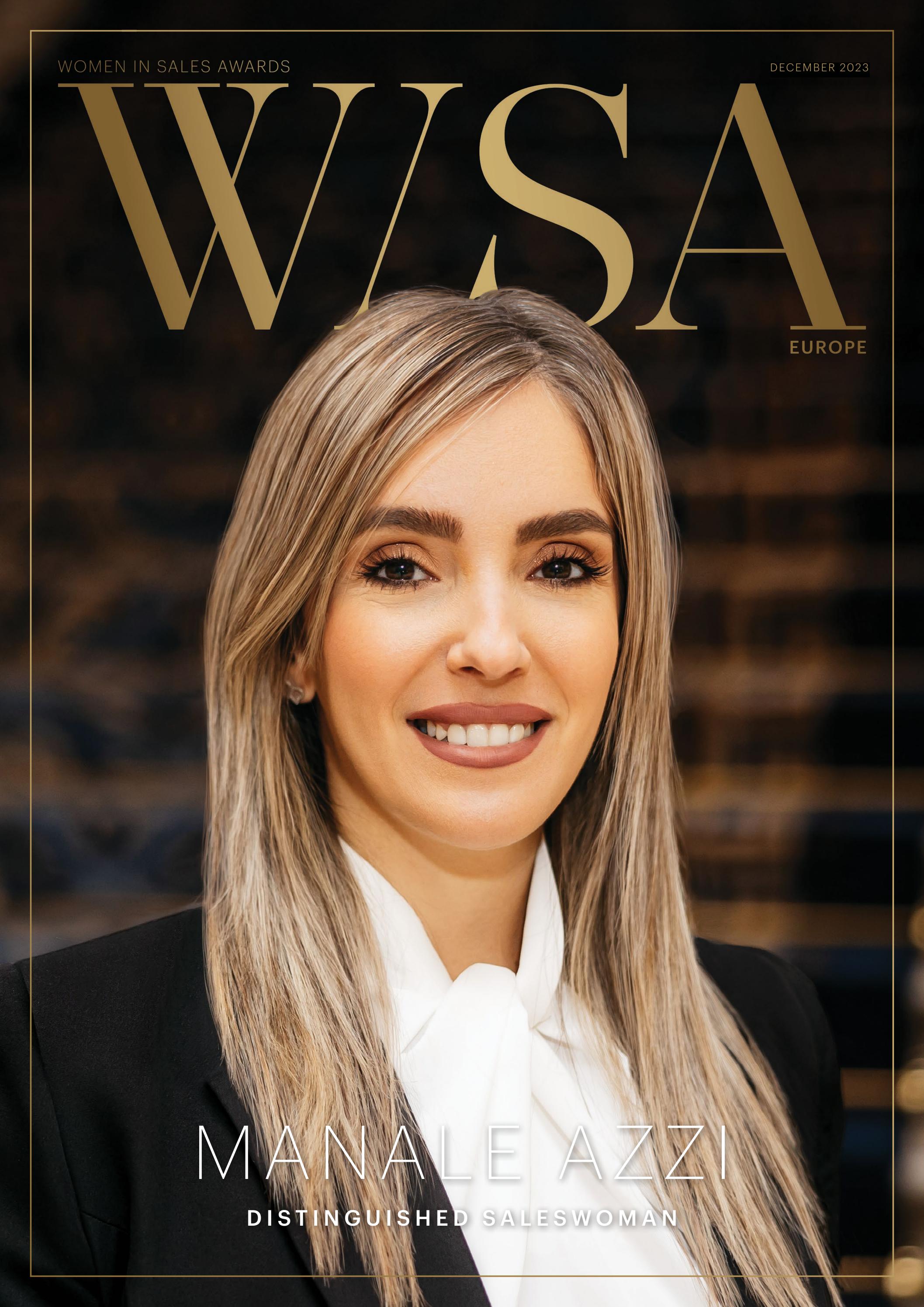 Danielle Palmieri's Instagram, Twitter & Facebook on IDCrawl