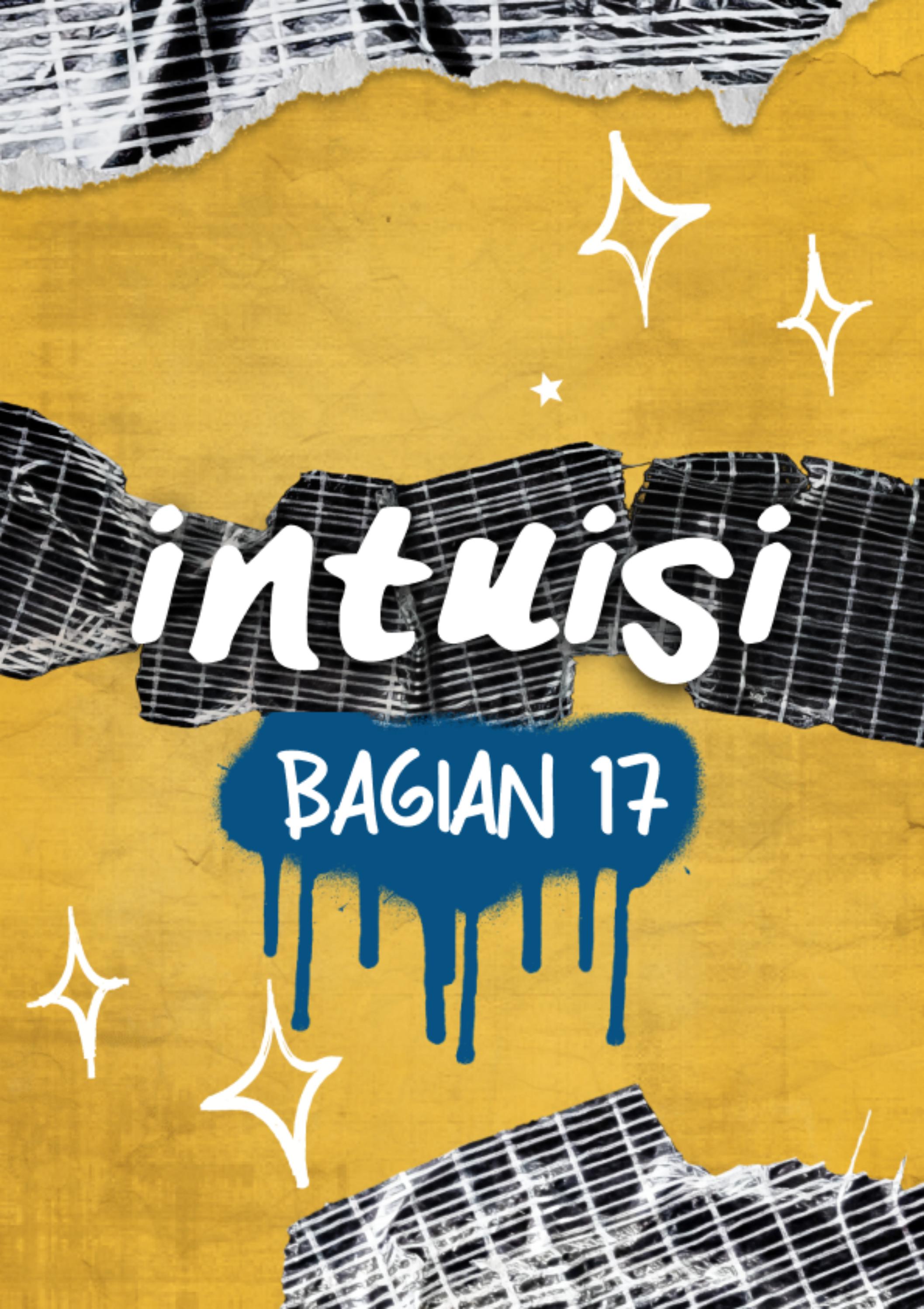 INTUISI Bagian 17 by BEM UI - Issuu