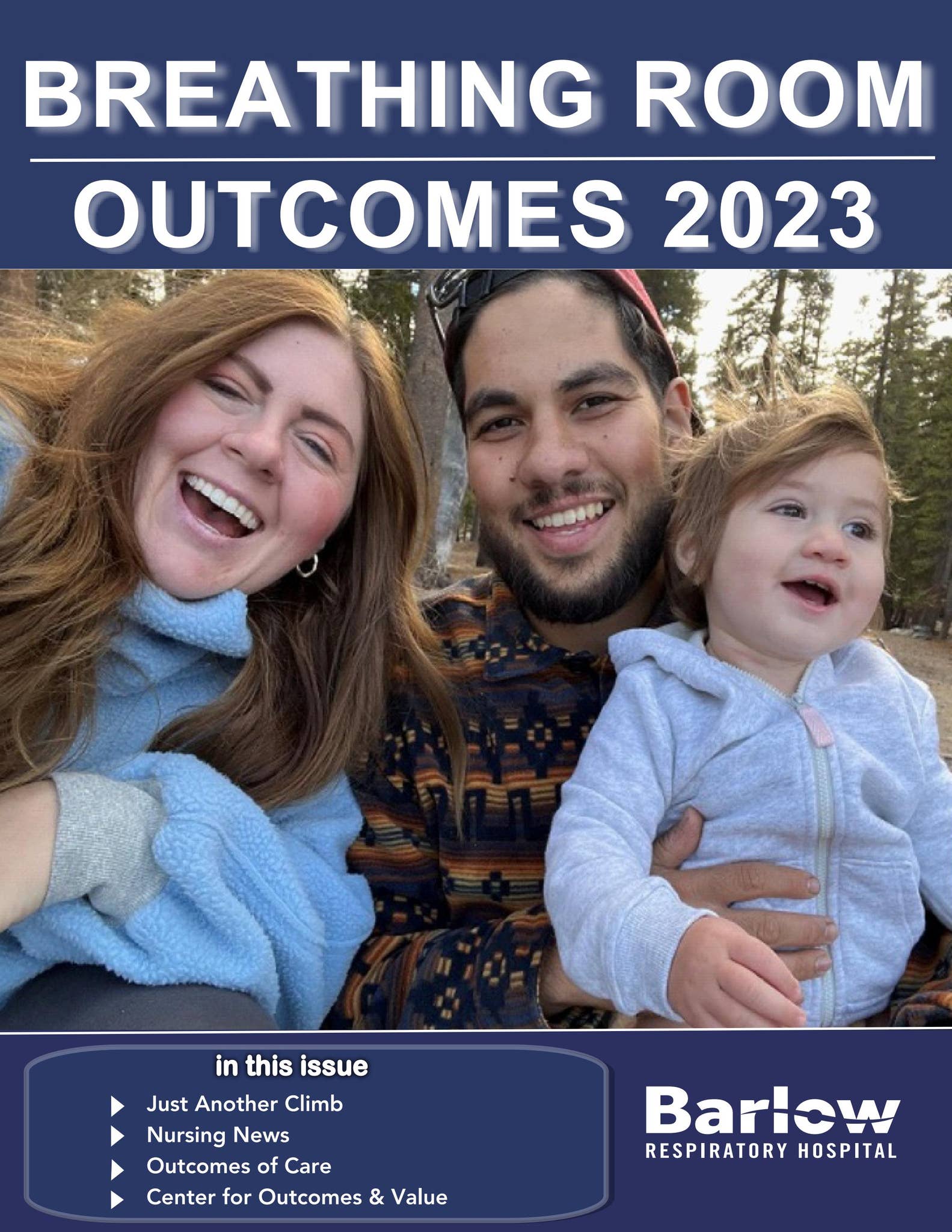 Barlow Breathing Room Outcomes Book 2023 by BARLOW - Issuu