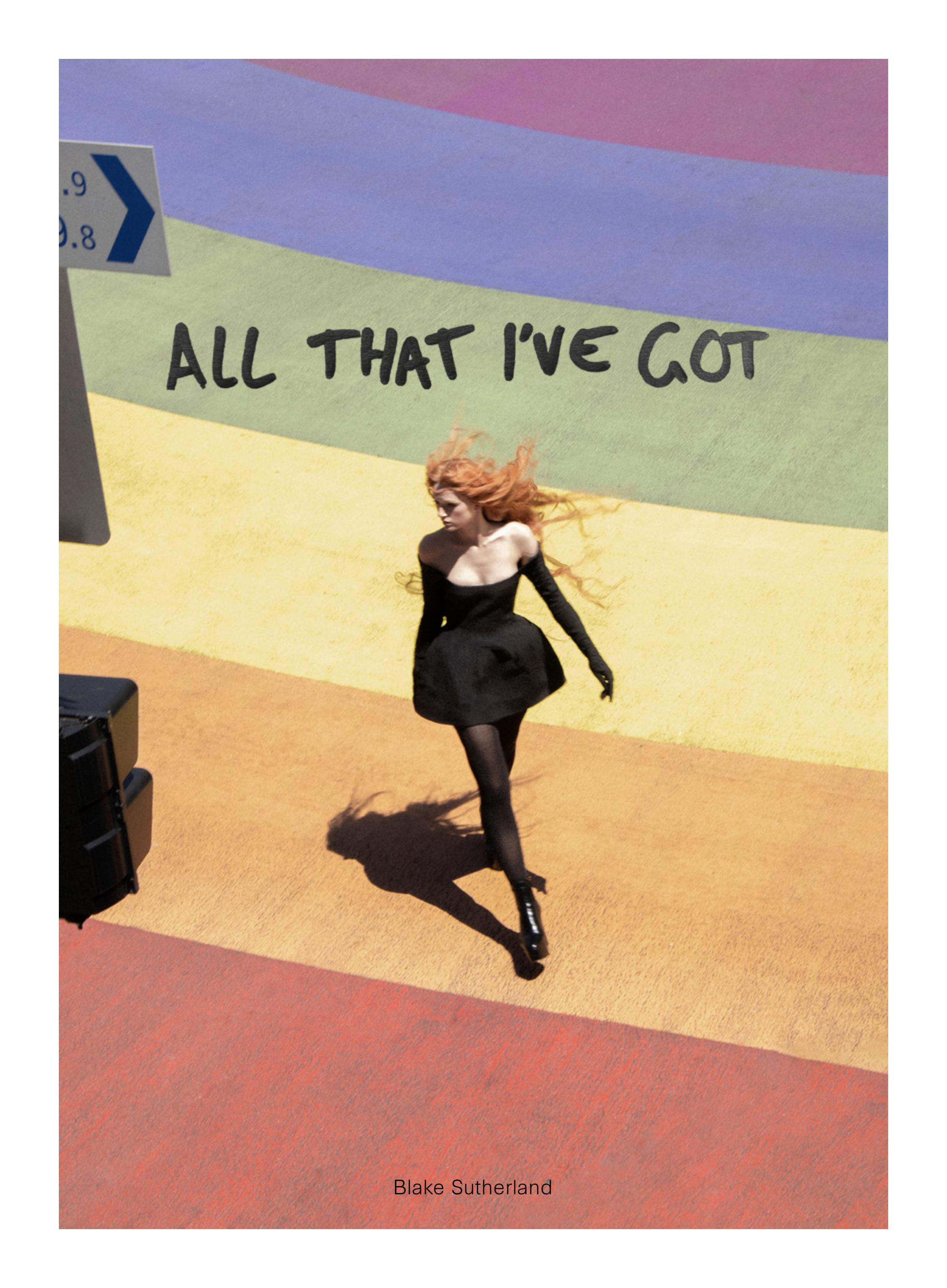 Blake Sutherland Final Portfolio by whitehouse-design - Issuu