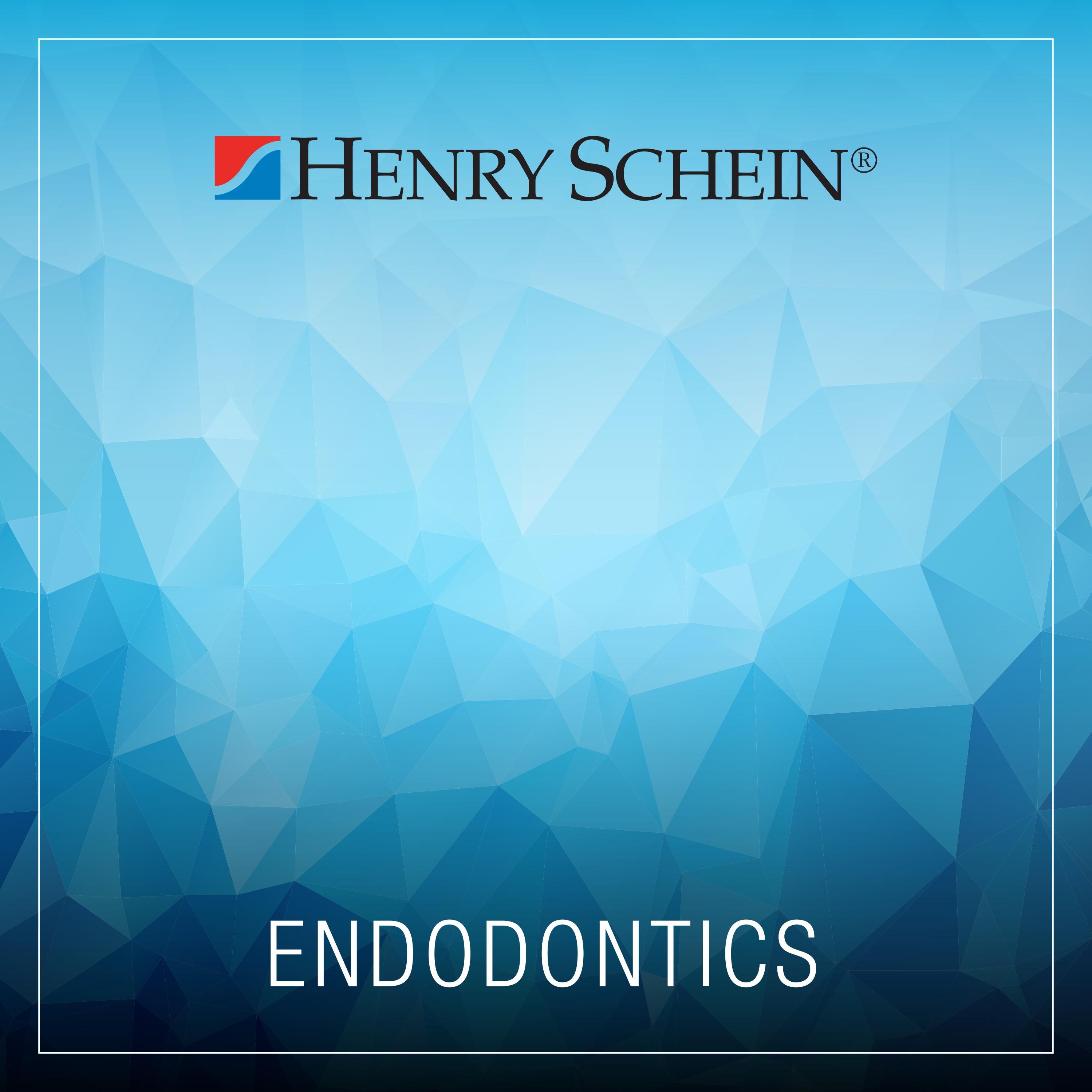 Henry Schein Endodontic Lookbook by Henry Schein Australia - Issuu