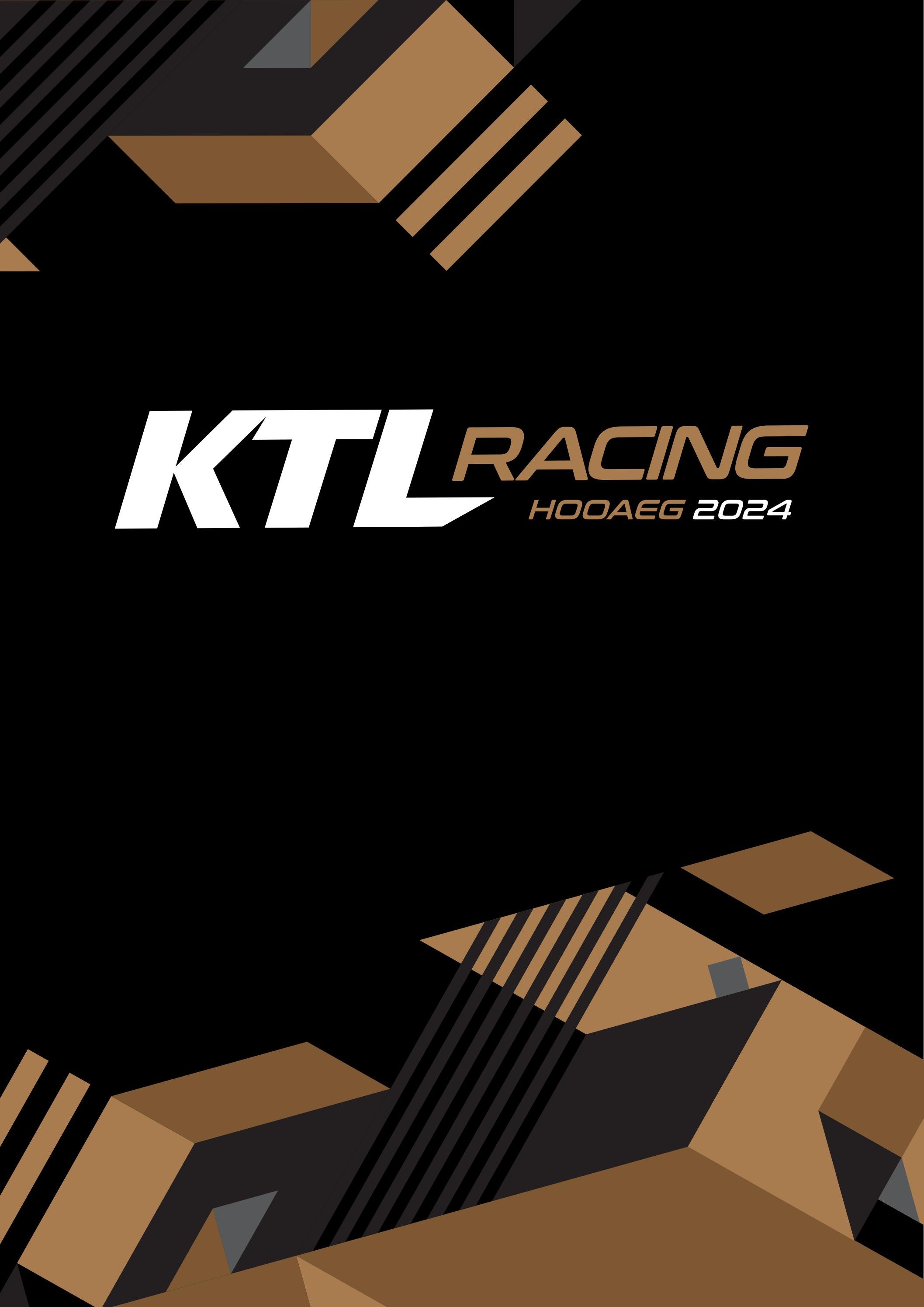 KTL Tutvustus 2024 by Aaron Nau - Issuu