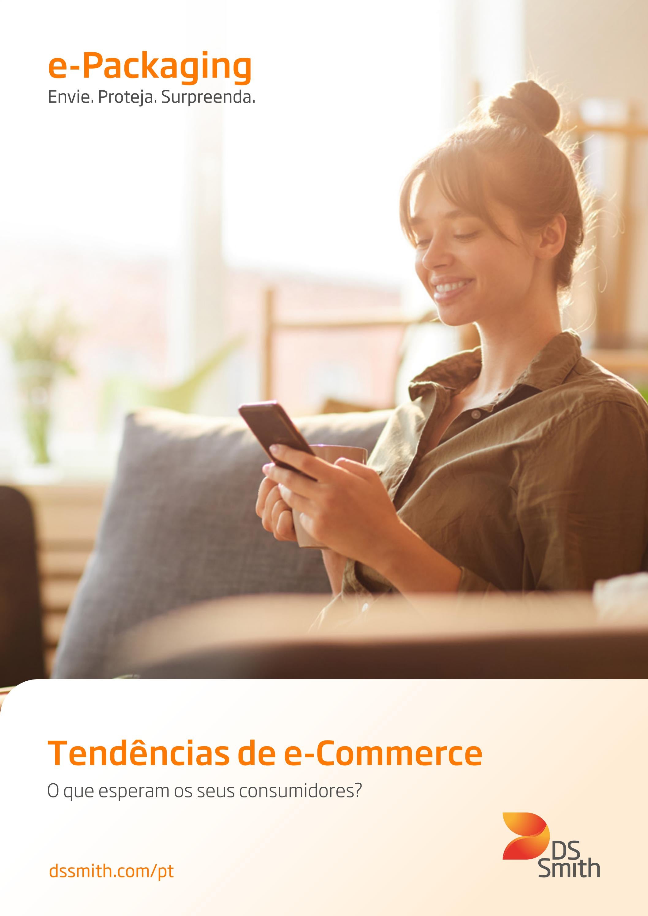 Dossier e-Packaging_PT by DS Smith - Issuu