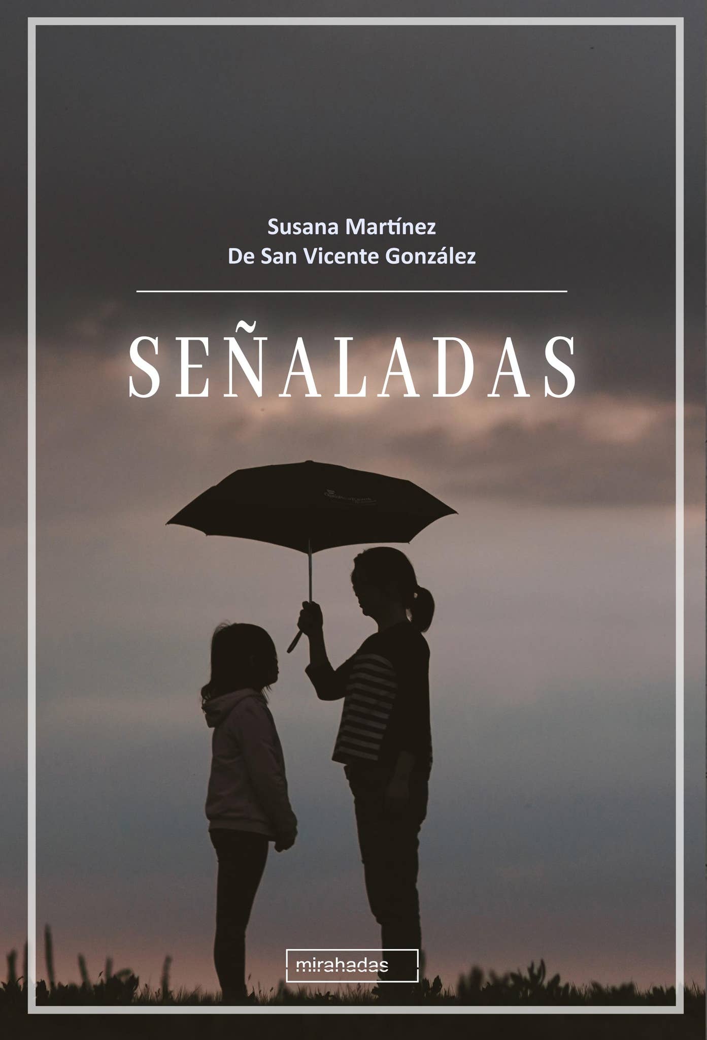 Señaladas By Babidi Bú Issuu