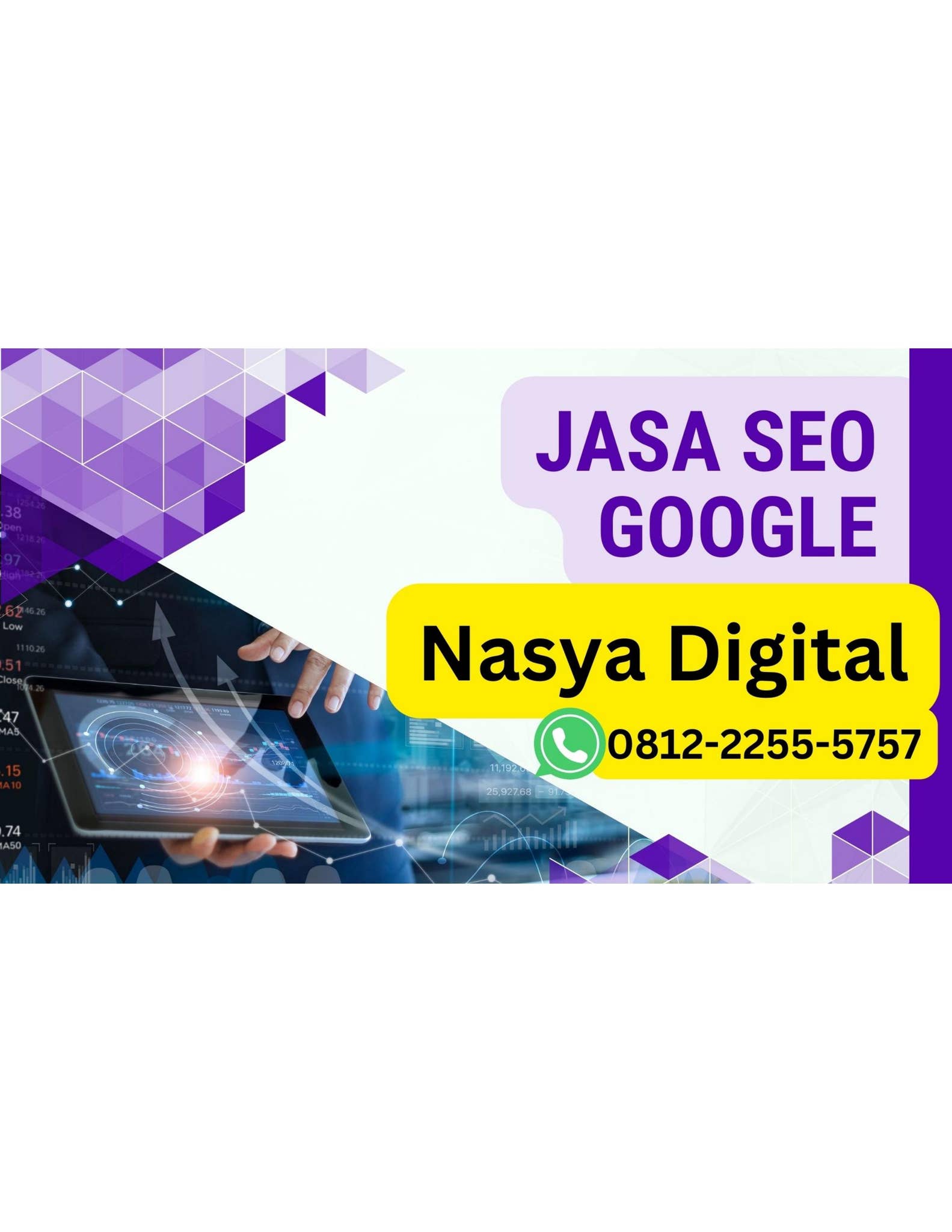 TLP/WA 081222555757 Jasa SEO Tabanan, Tim Berpengalaman by JASA LAYANAN ...
