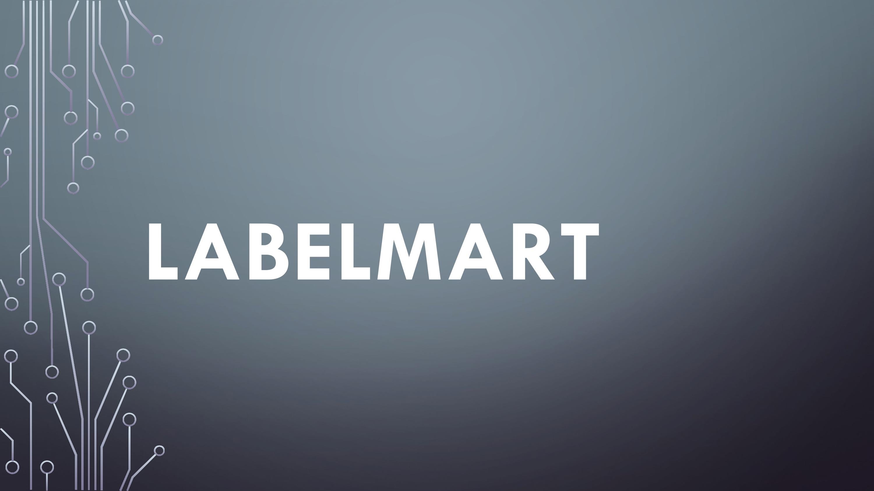 Custom-printed UPC Labels for flawless identification by isabellasmithh ...