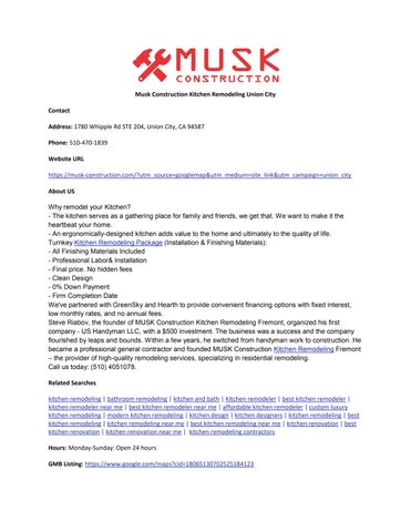 constructiony11 Publisher Publications - Issuu