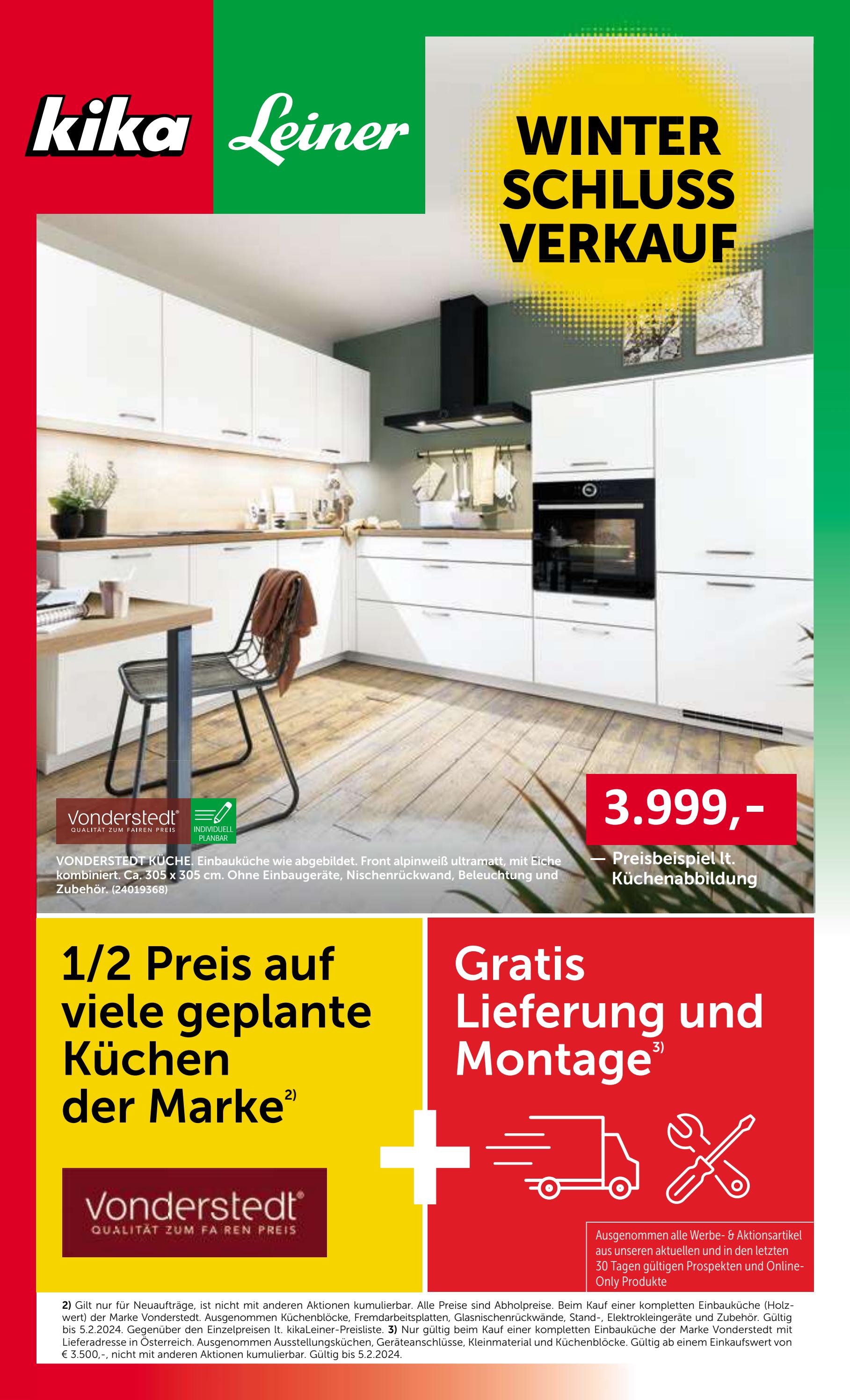 Kika_2_KW52 by Russmedia Digital GmbH - Issuu