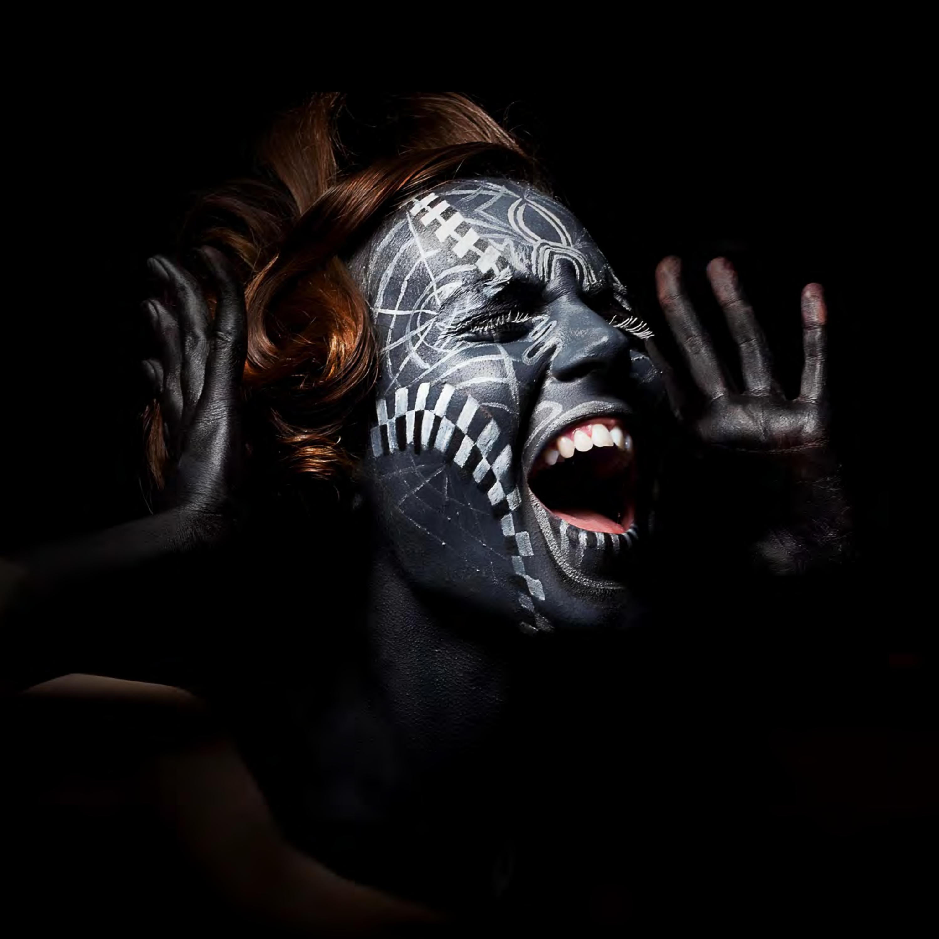 Expressions of Design by Directed Online - Issuu