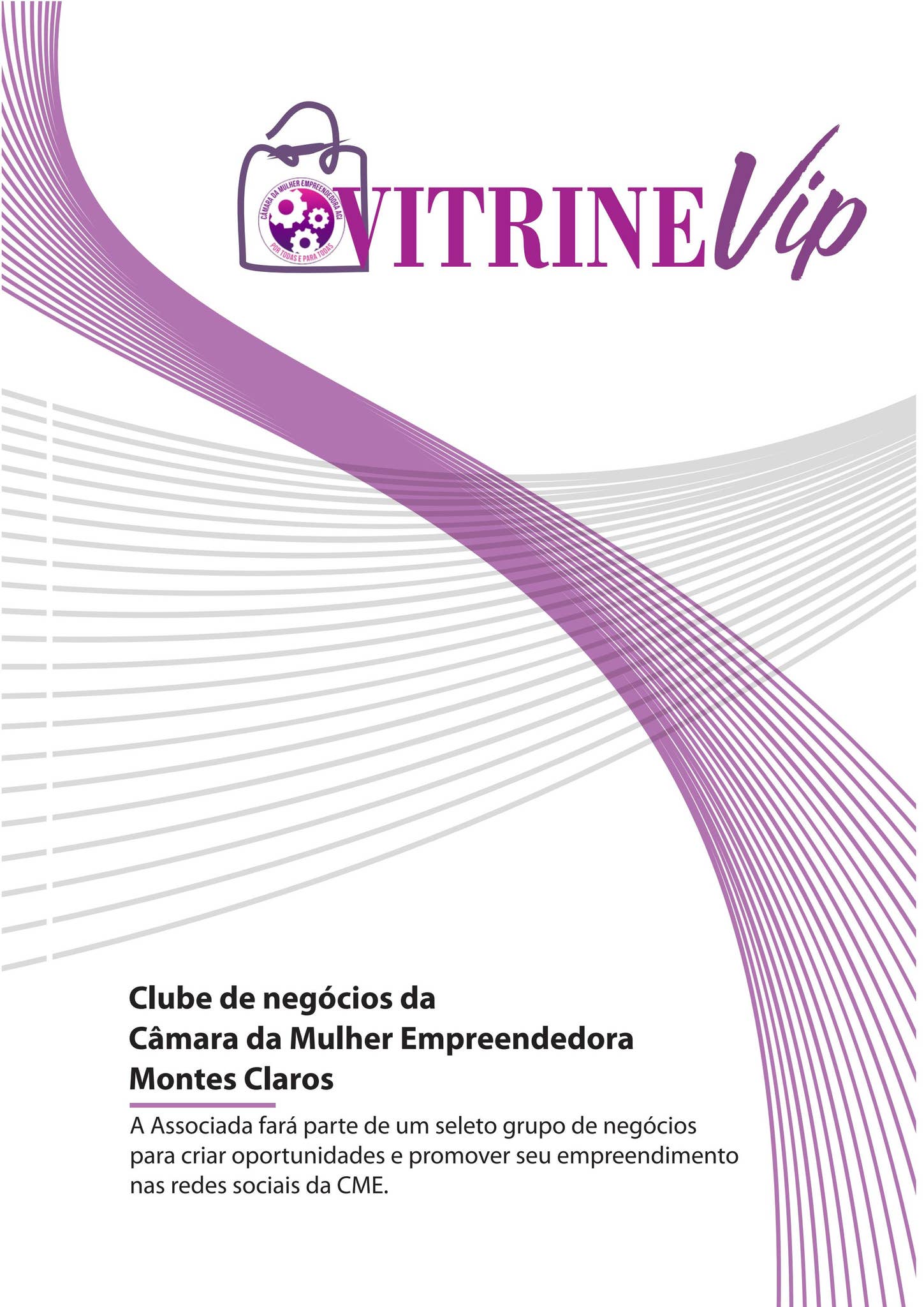 CATALOGO VITRINE VIP by Franklin Ruas - Issuu