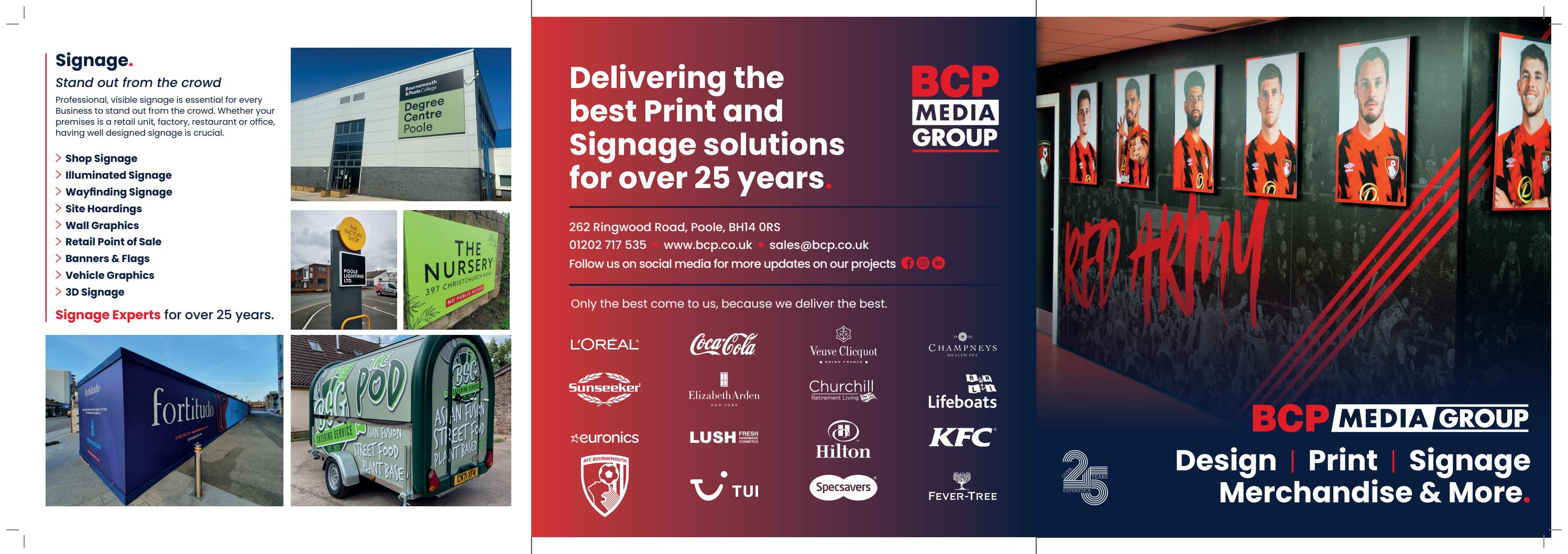 BCP Brochure by onlinepres - Issuu