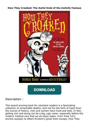 palmerlloyda Publisher Publications - Issuu