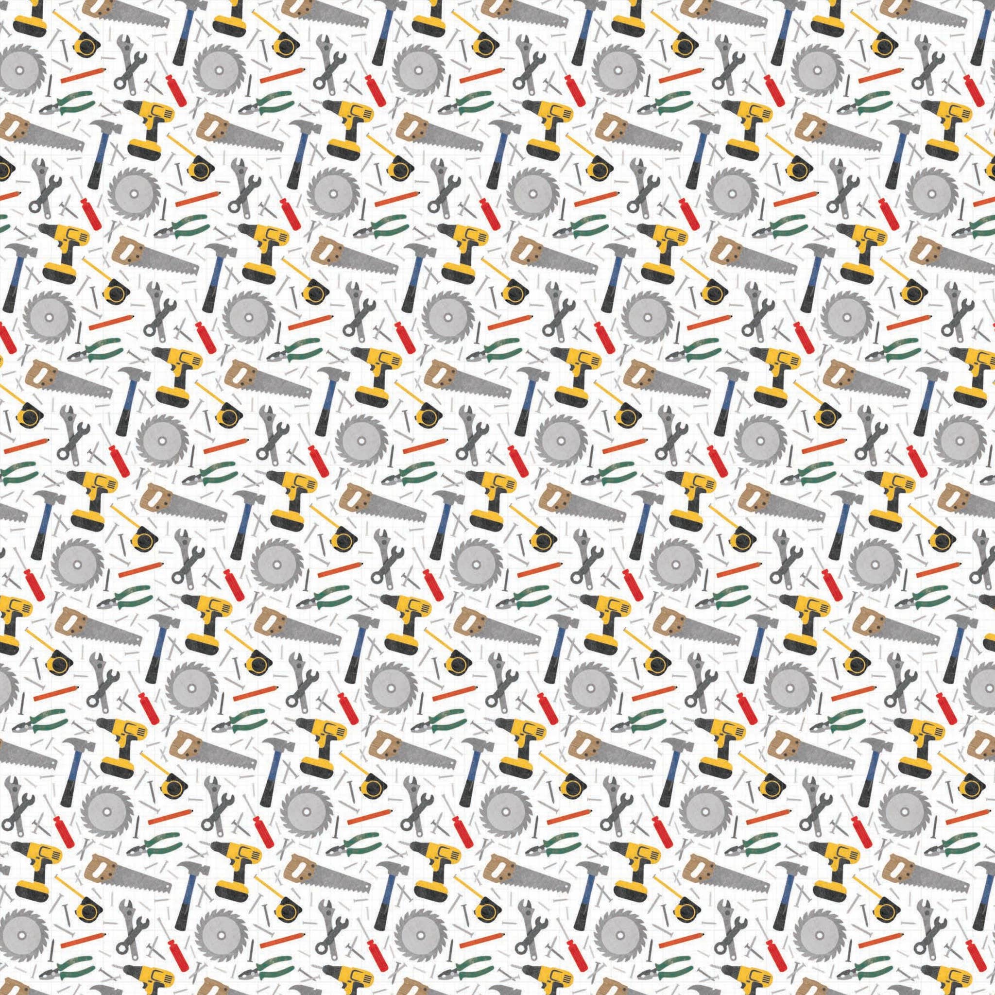 Riveting Paper Pack by Creative Memories - Issuu