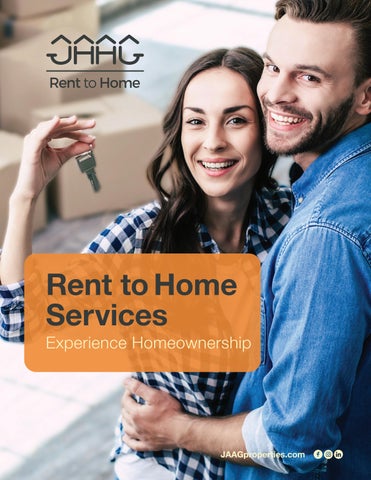 jaag-properties Publisher Publications - Issuu