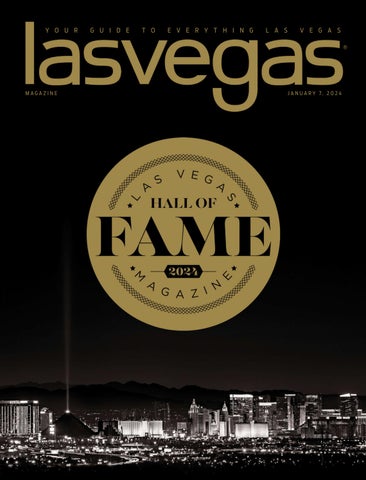 2015-07-16 Las Vegas Weekly by Greenspun Media Group - Issuu