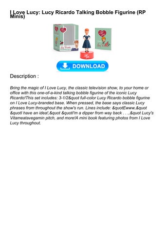 thomascoopae Publisher Publications - Issuu