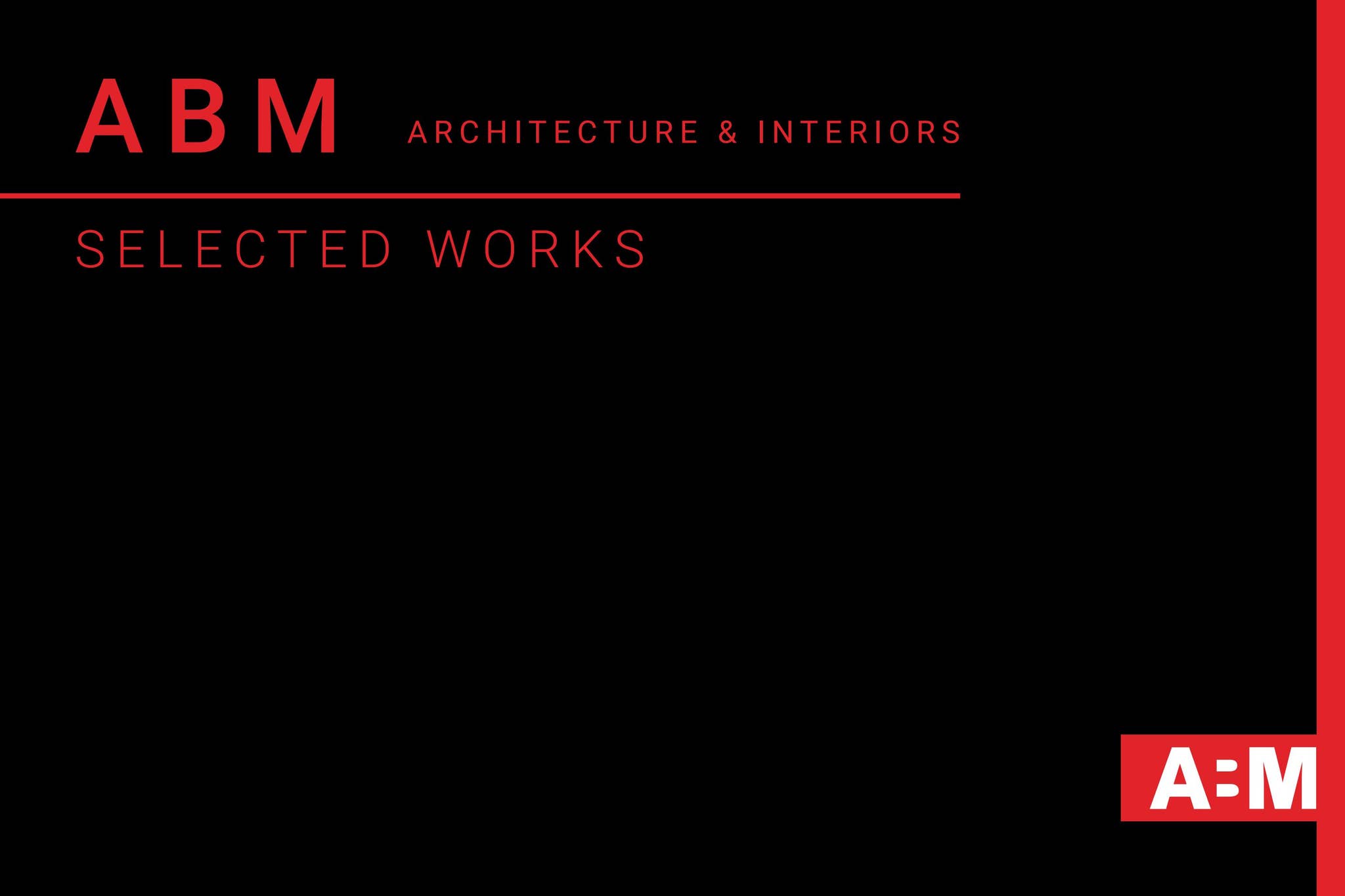 ABM Company Profile by ABM Mumbai - Issuu