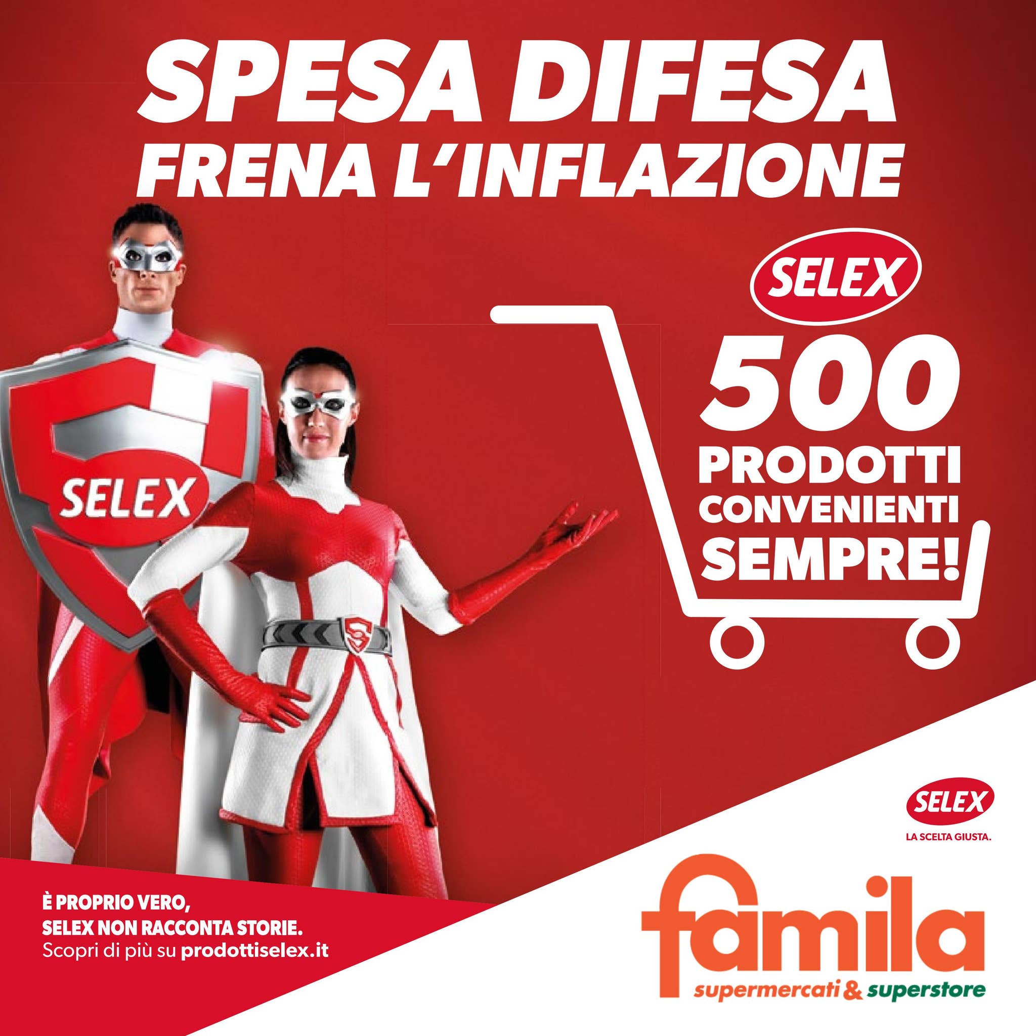 aae9b002-2266-4d4d-9f77-867323362610634203135861851931.pdf by Selex ...