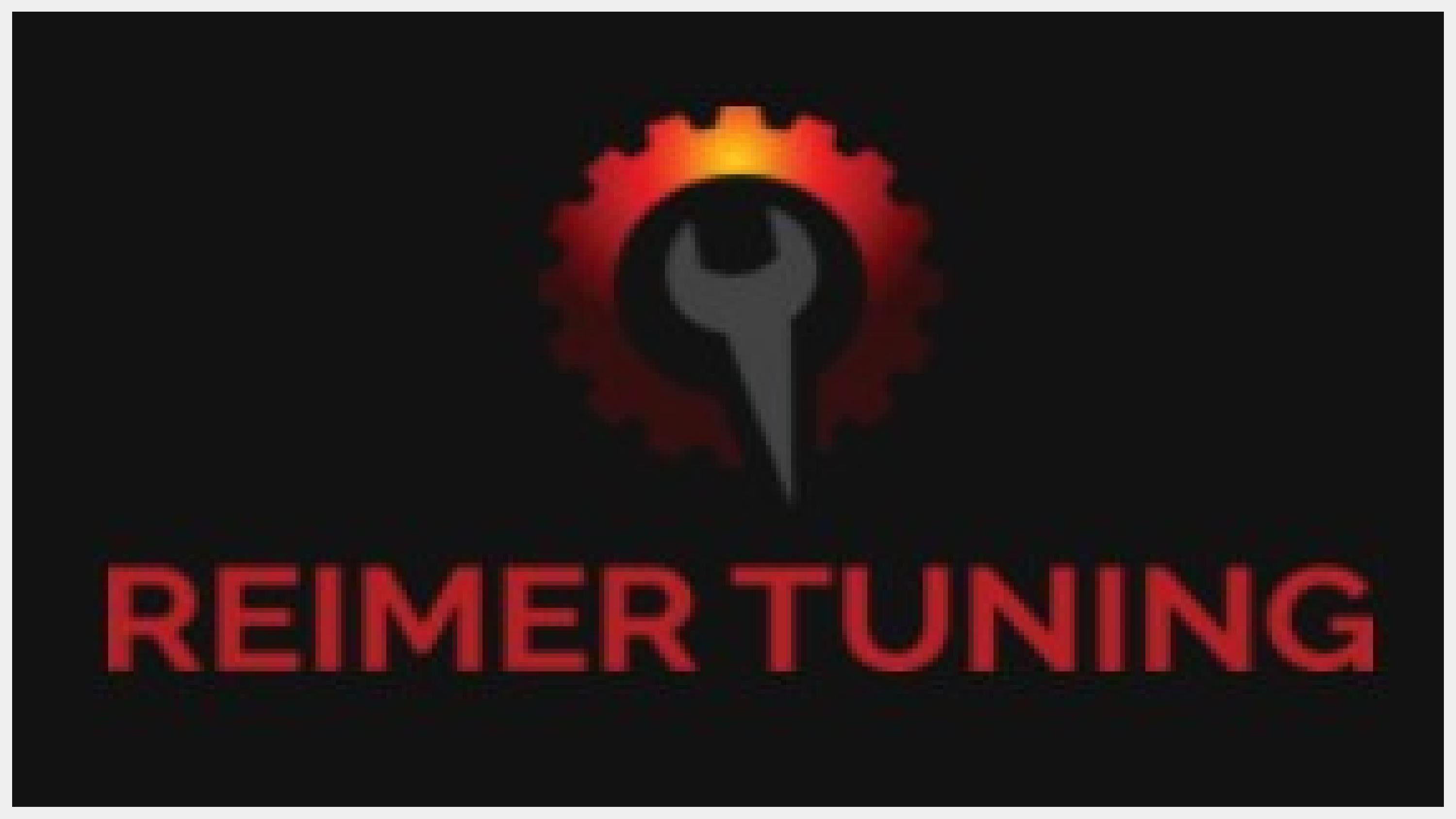 Reimer Tuning by Sure West Roofing - Issuu