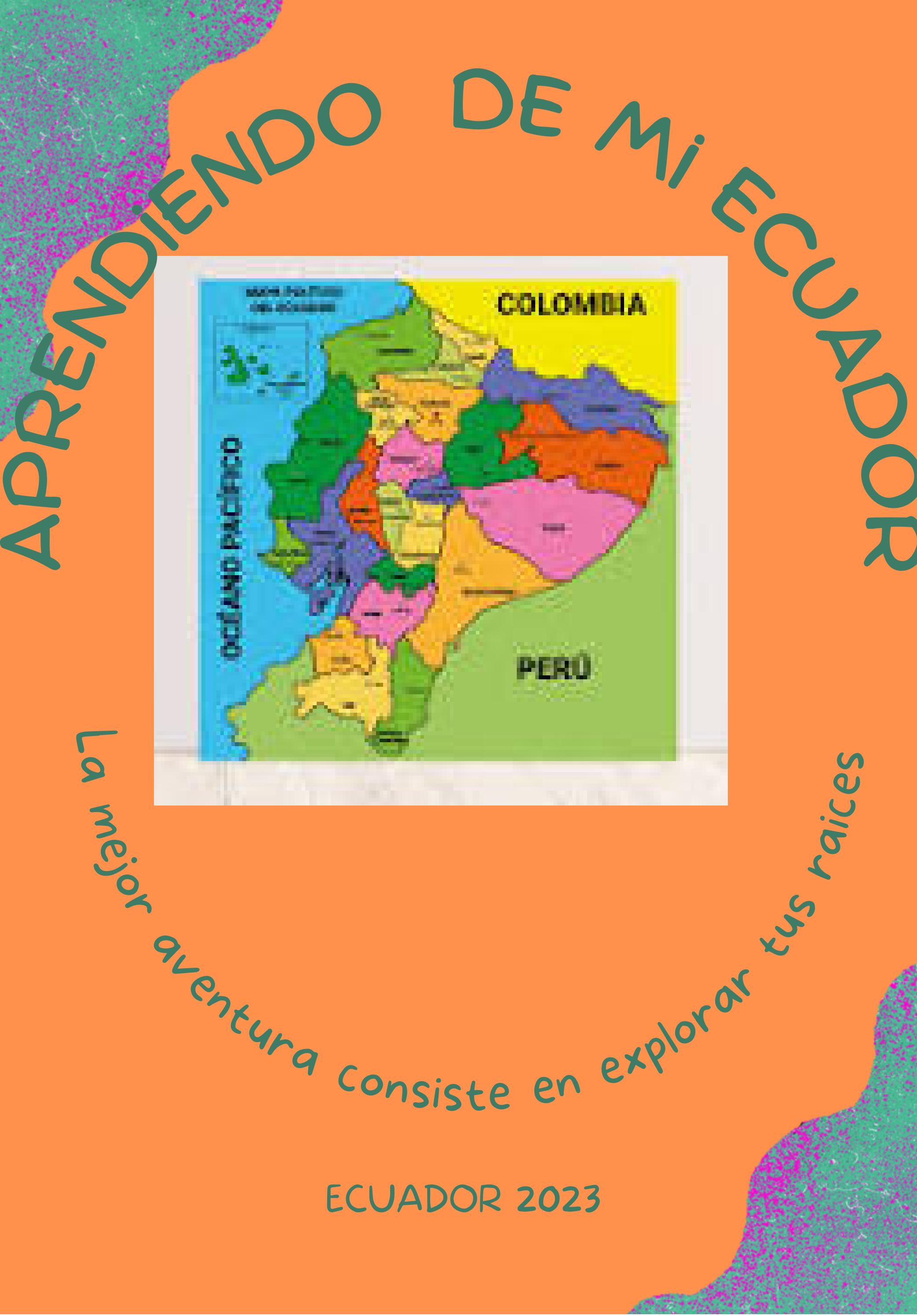 Guia Interactiva by JUANA GABRIELA MONTOYA HERRERA - Issuu