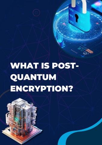 quantumize Publisher Publications - Issuu