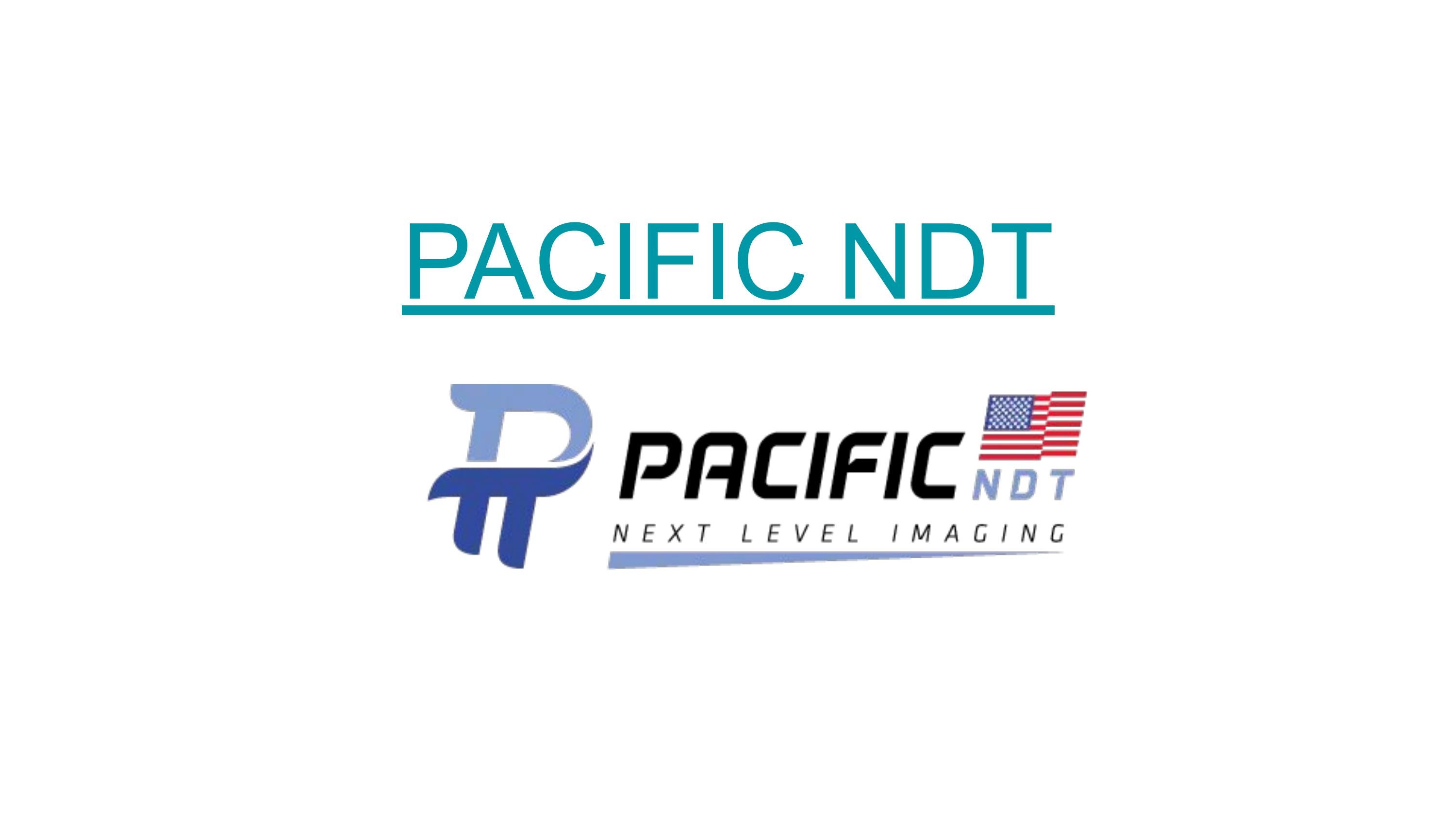 PiX Pikena | X Ray Inspection System | Portable NDT Solutions - Pacific ...