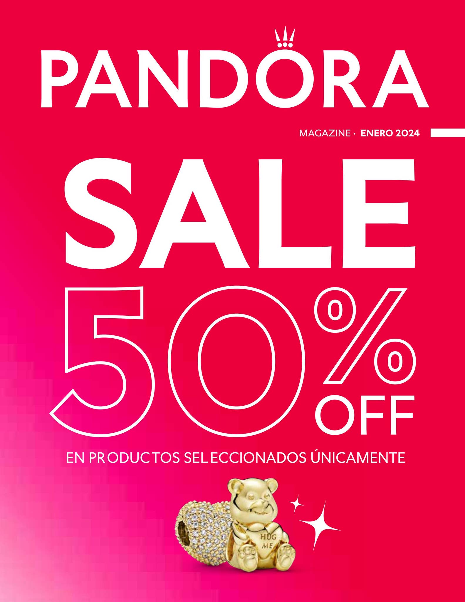 Pandora, EOSS 23/24 - Guatemala by Pandora2023 - Issuu