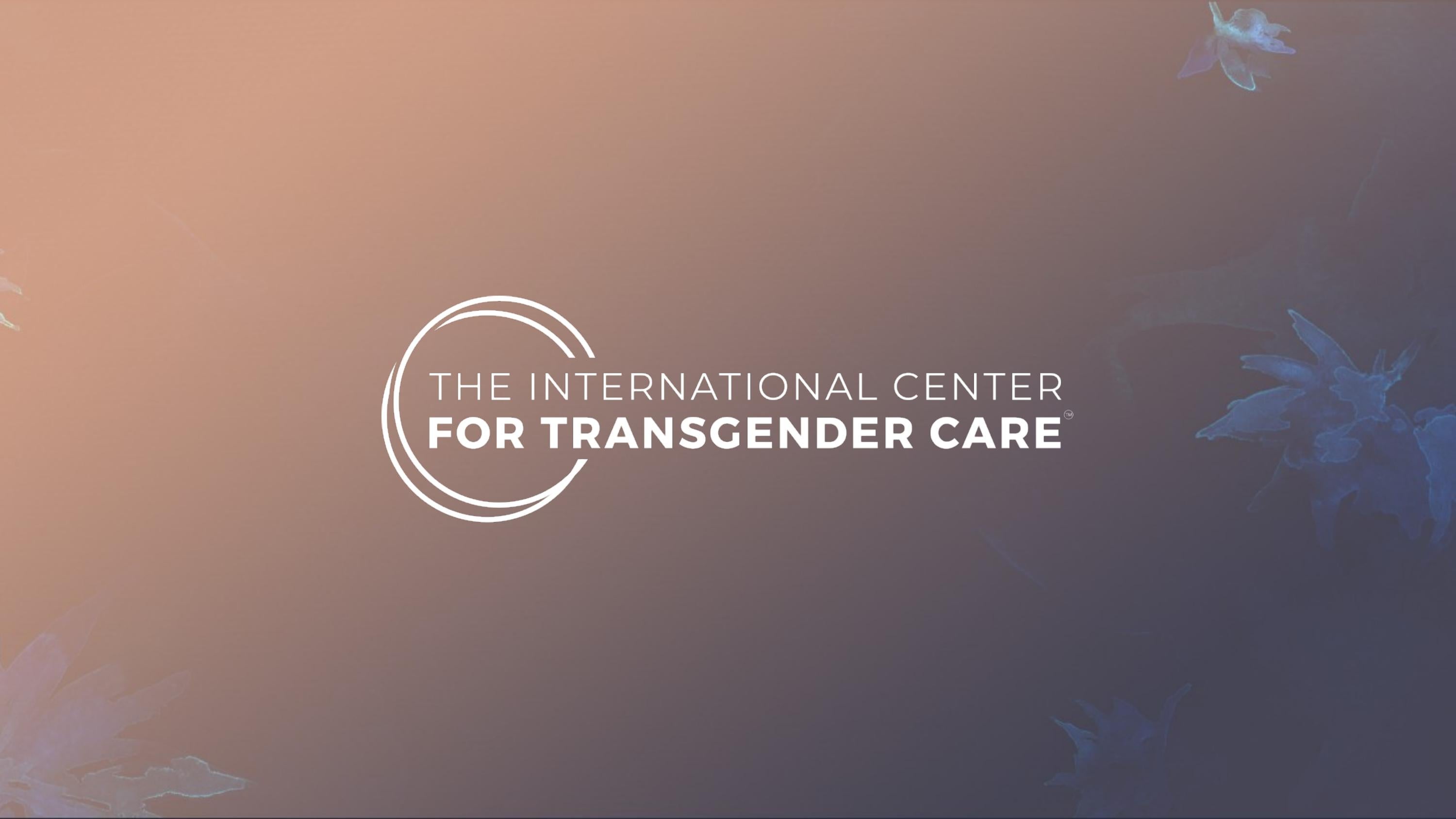 Embracing Wellness with The Holistic Transgender Therapy by ...