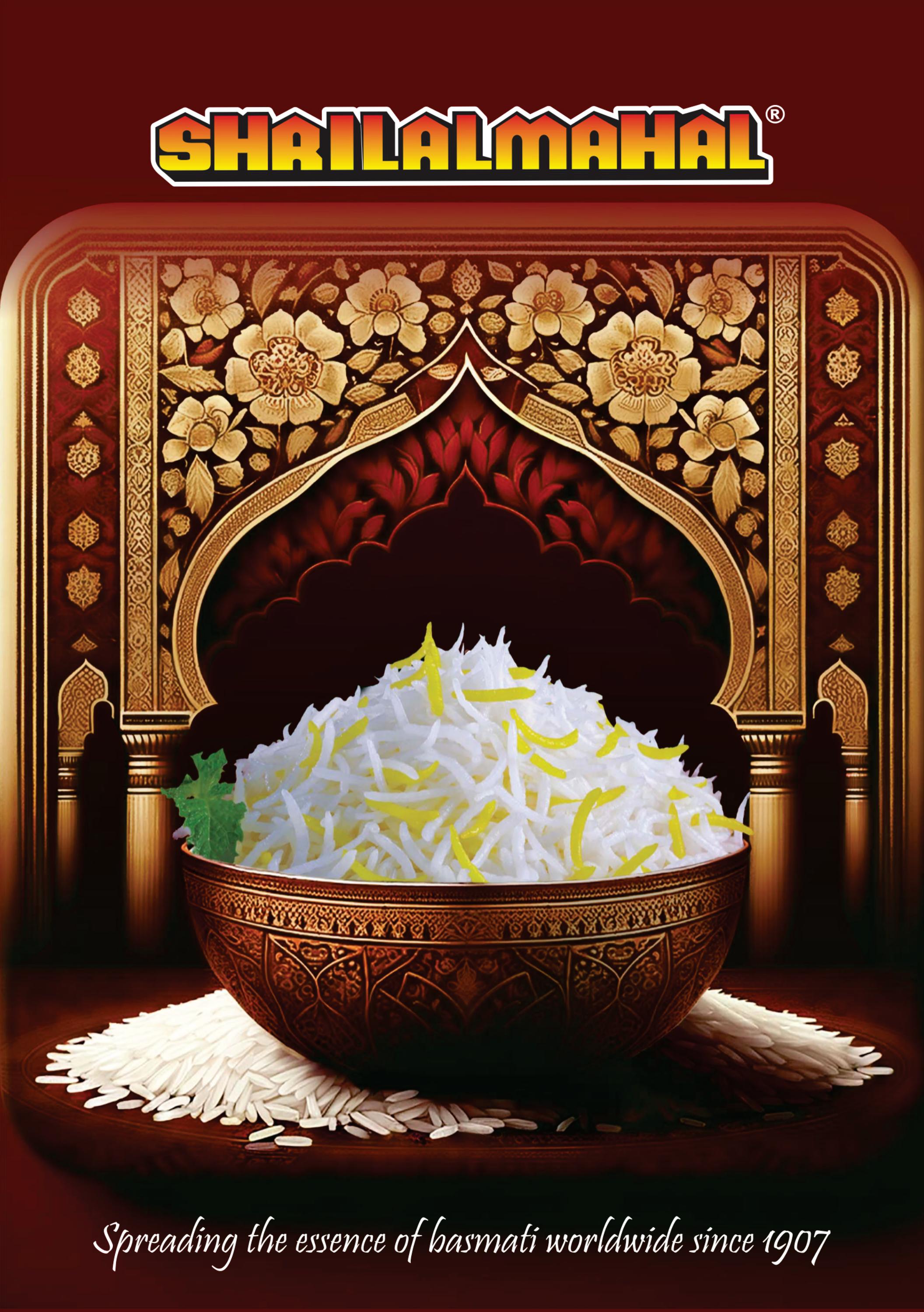 Shri Lal Mahal | Shri Lal Mahal Free Download 2024 by shrilalmahal. - Issuu