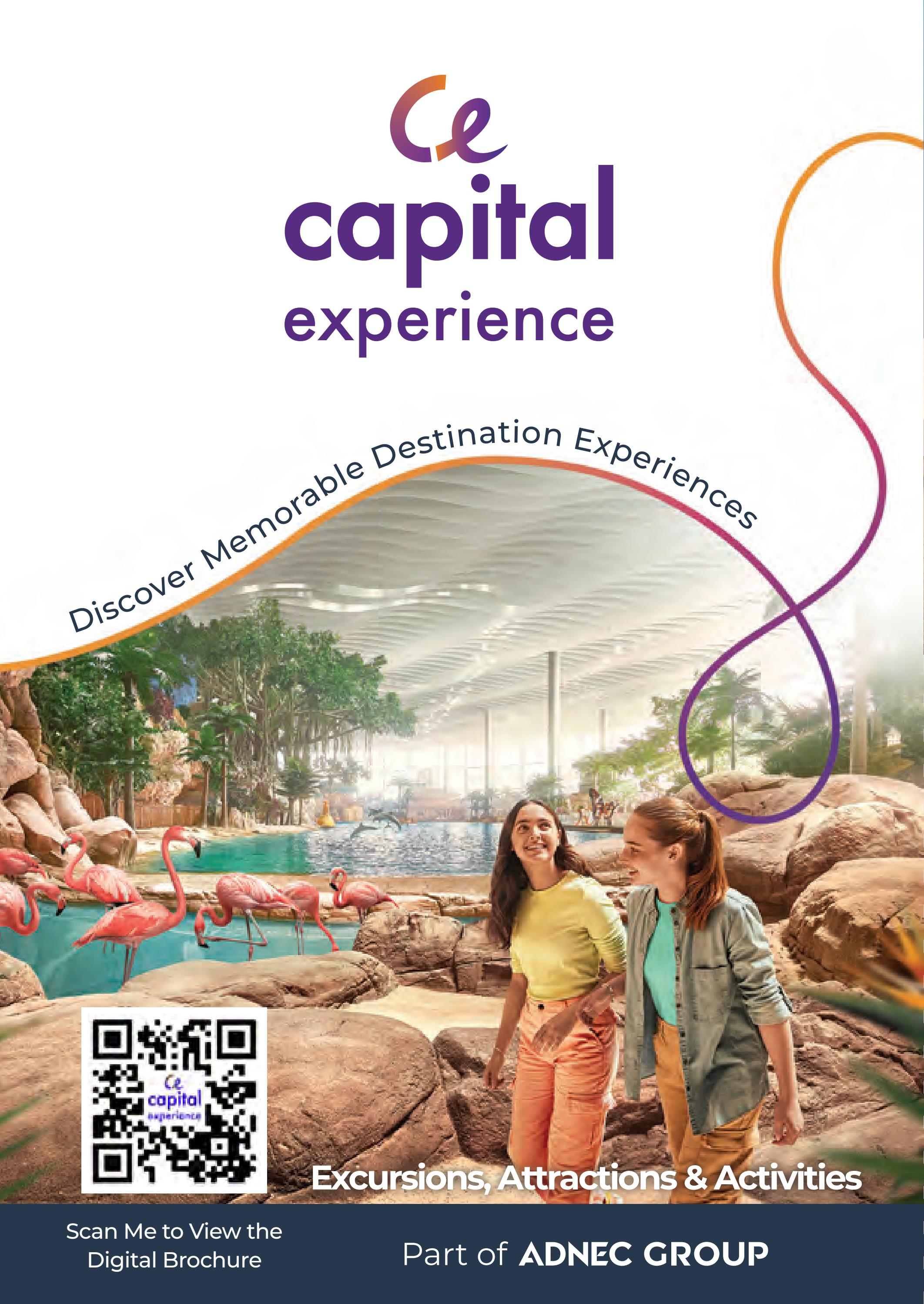 CE_Excursion Brochure_English by ADNEC Group - Issuu