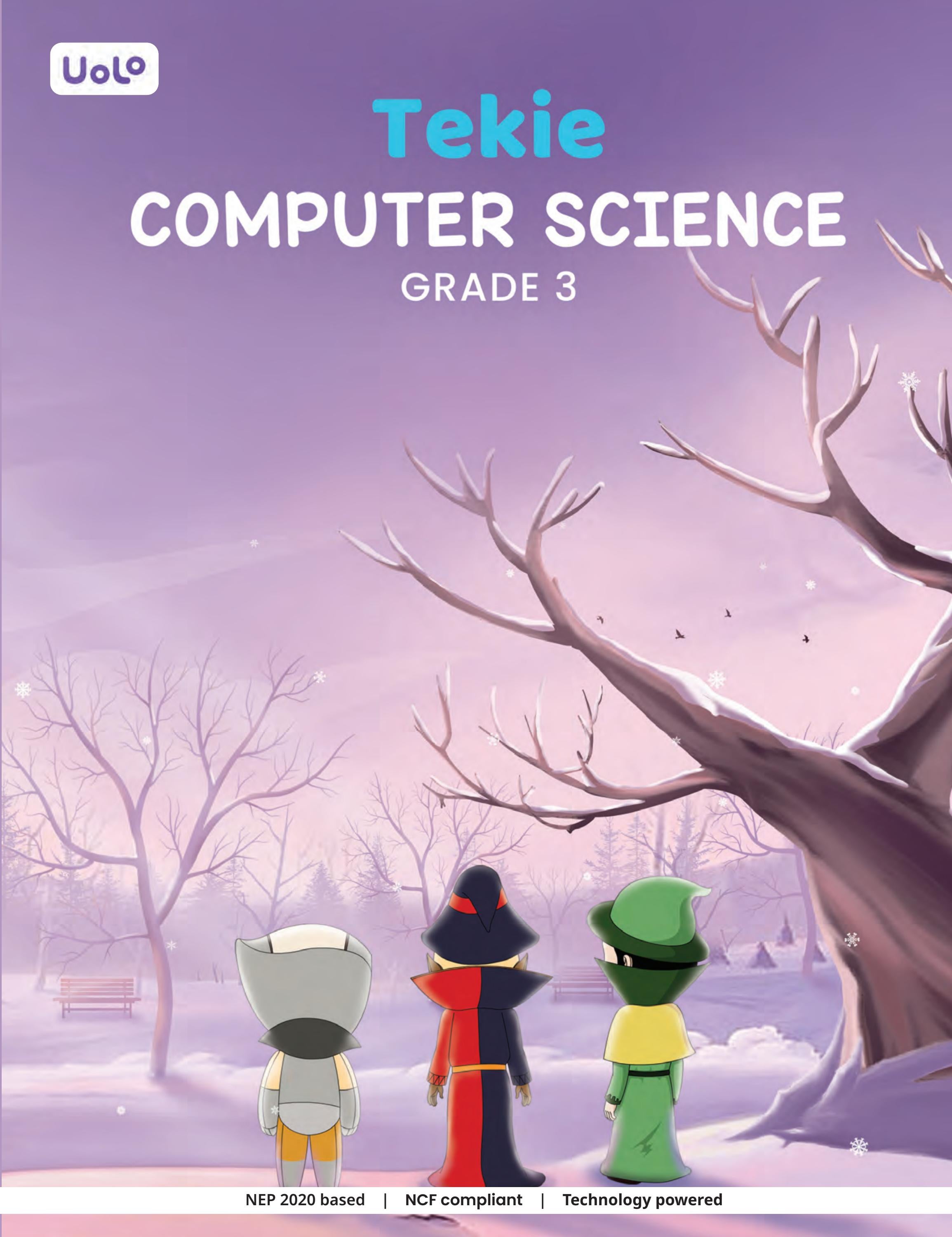 Tekie_G3_Main_CBSE_AY24_Final by Uolo - Issuu