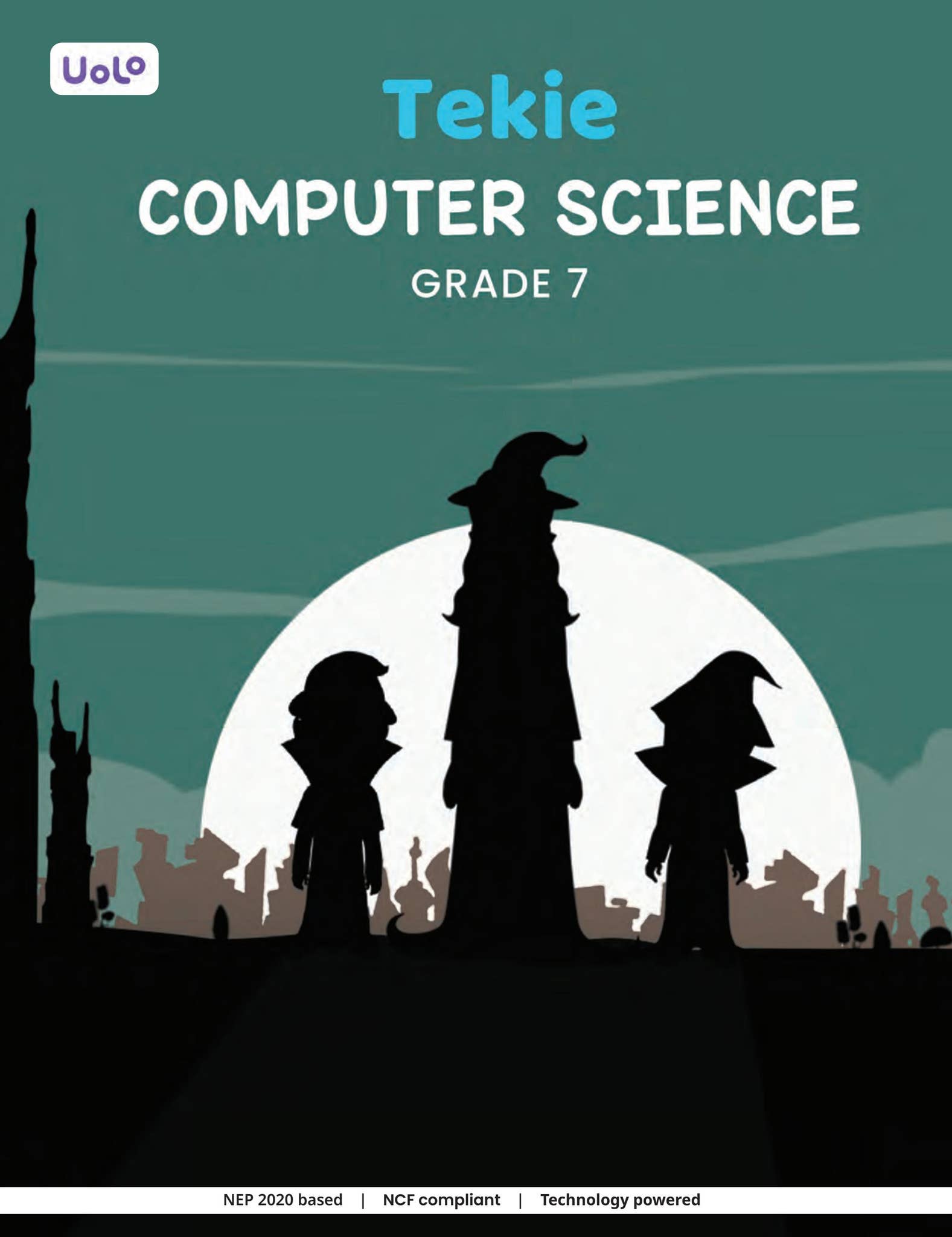 Tekie_G7_Main_CBSE_AY24_Final by Uolo - Issuu