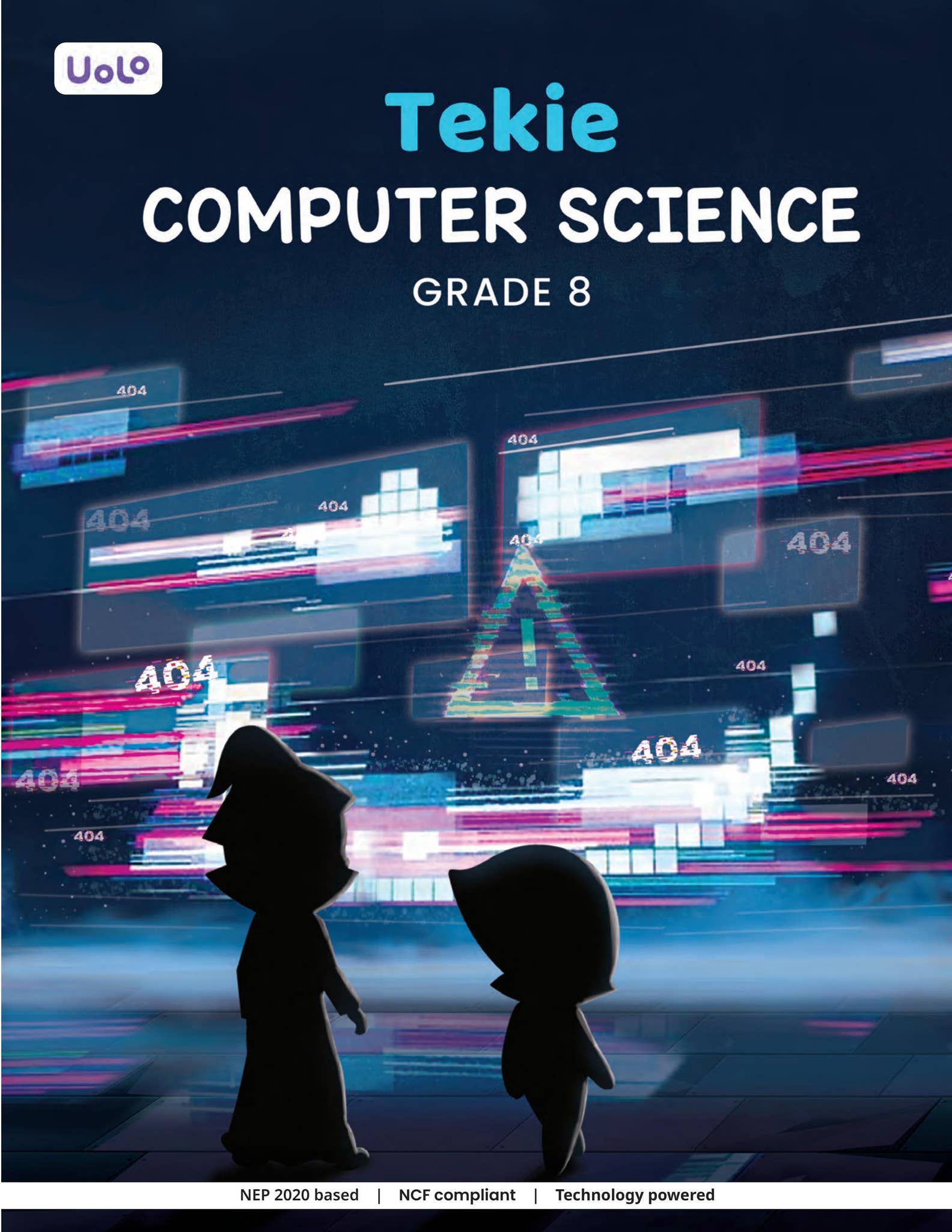Tekie_G8_Main_CBSE_AY24_Final by Uolo - Issuu