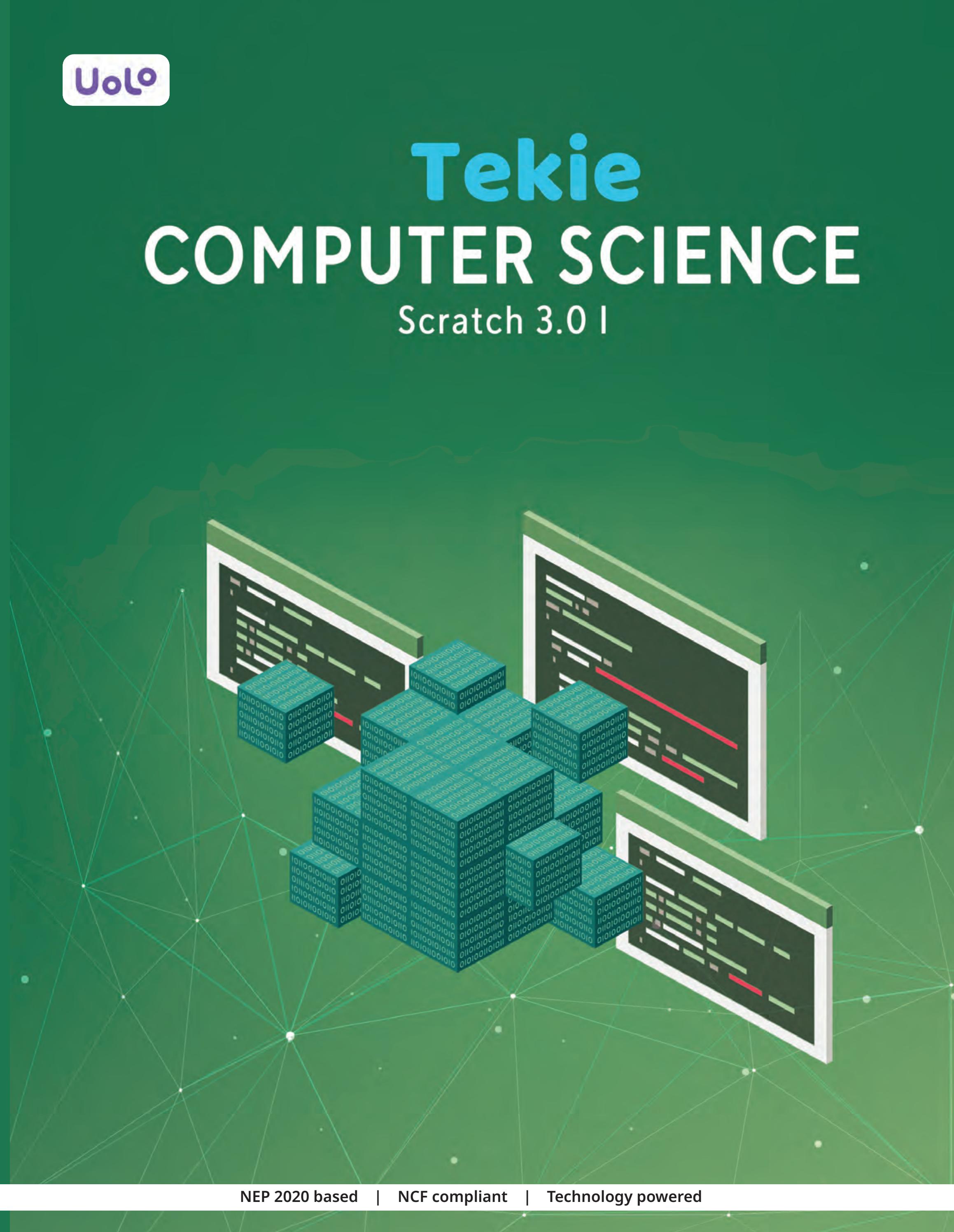 Tekie_G3_Coding_CBSE_AY24_Final by Uolo - Issuu