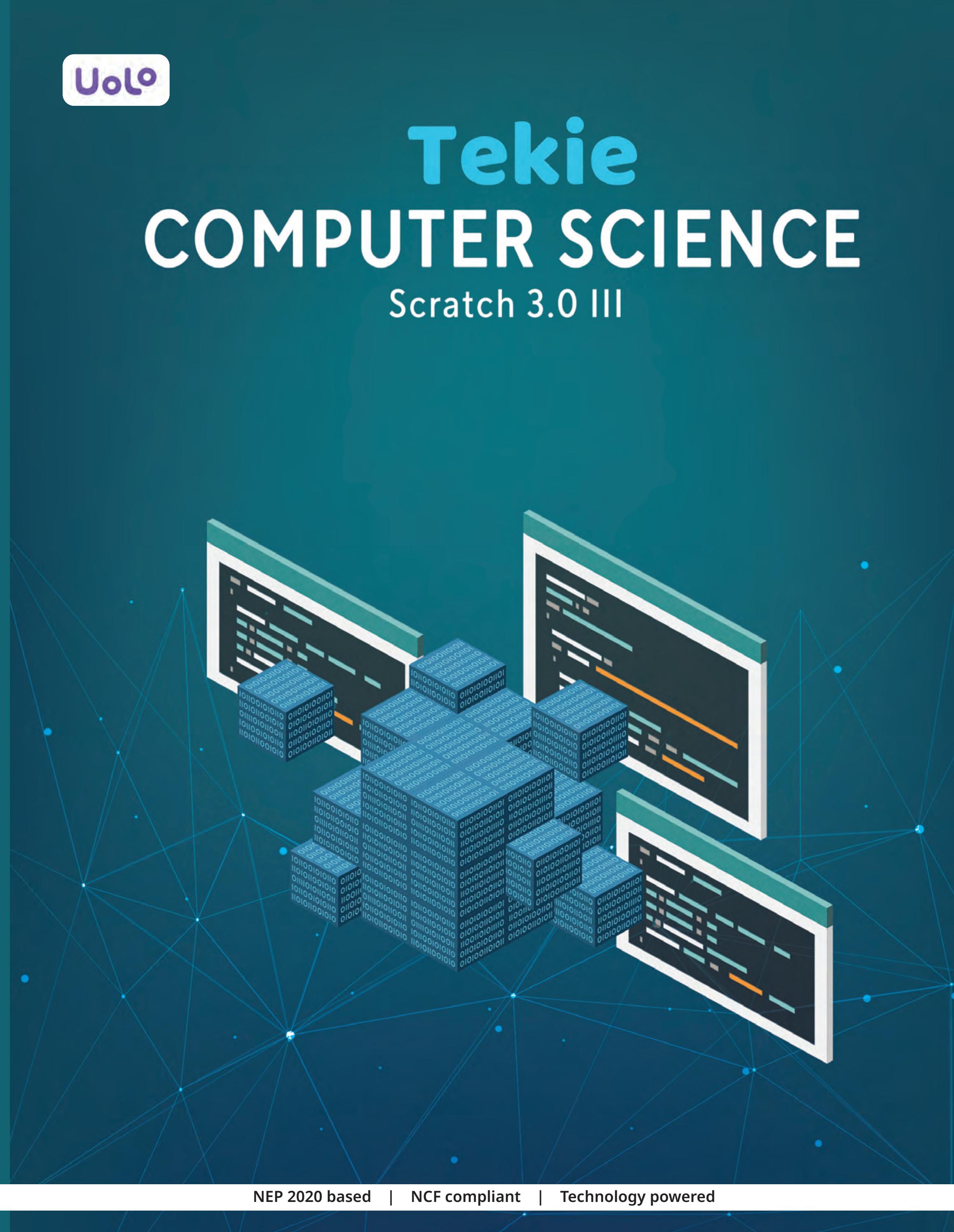 Tekie_G5_Coding_CBSE_AY24_Final by Uolo - Issuu