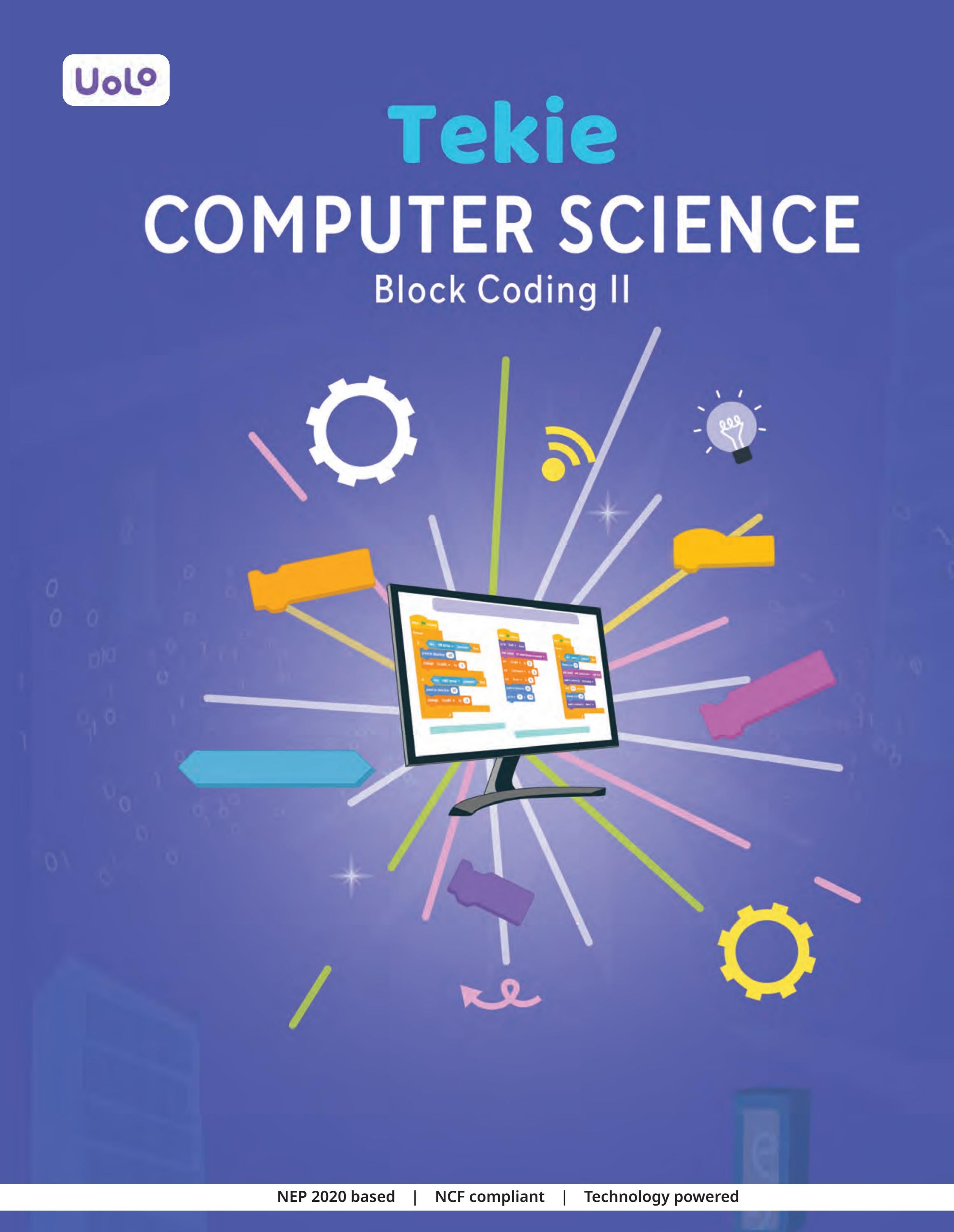 Tekie_G2_Coding_CBSE_AY24_Final by Uolo - Issuu