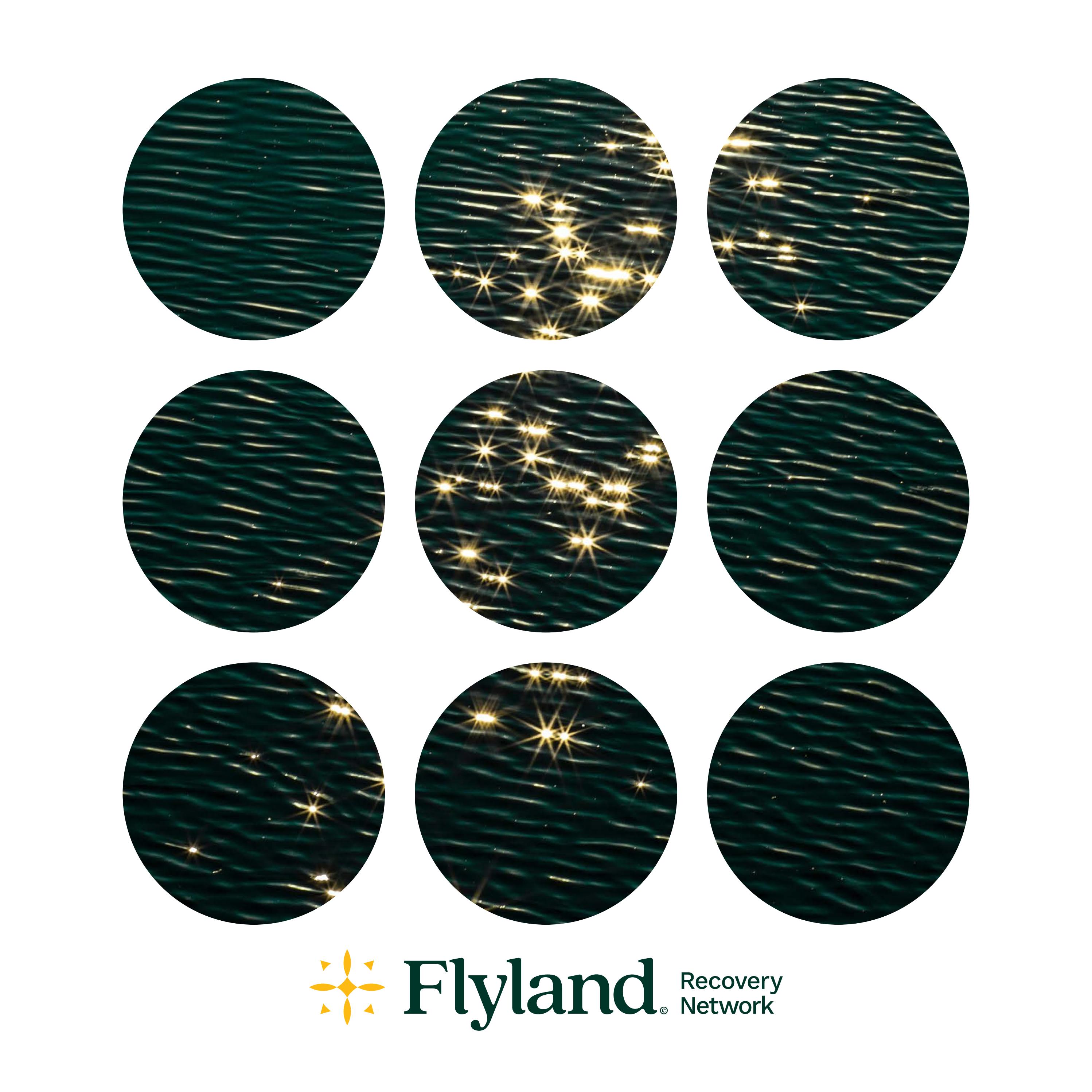 Flyland Recovery Network Booklet by Flyland Recovery Network - Issuu