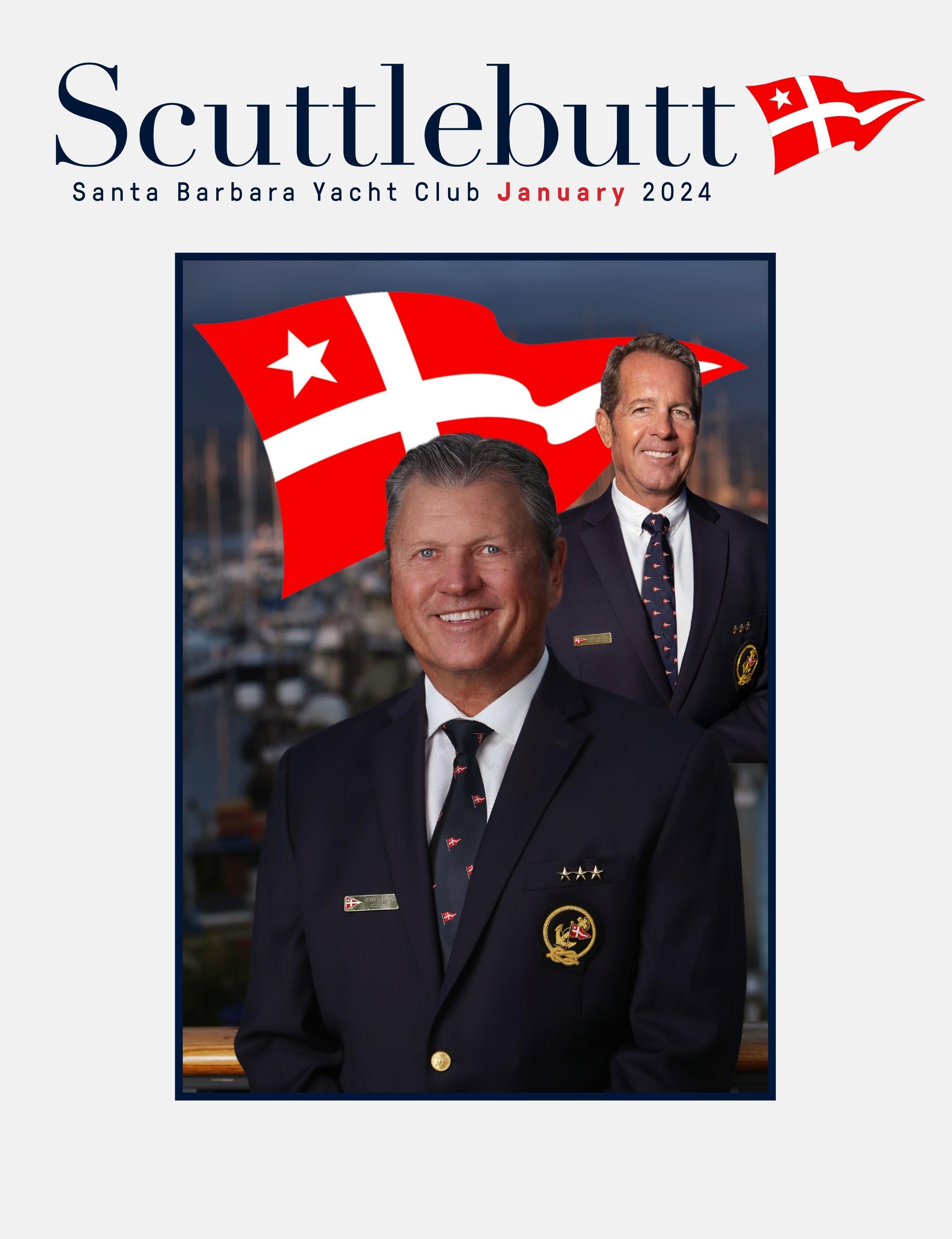 2024 January Scuttlebutt by Santa Barbara Yacht Club - Issuu