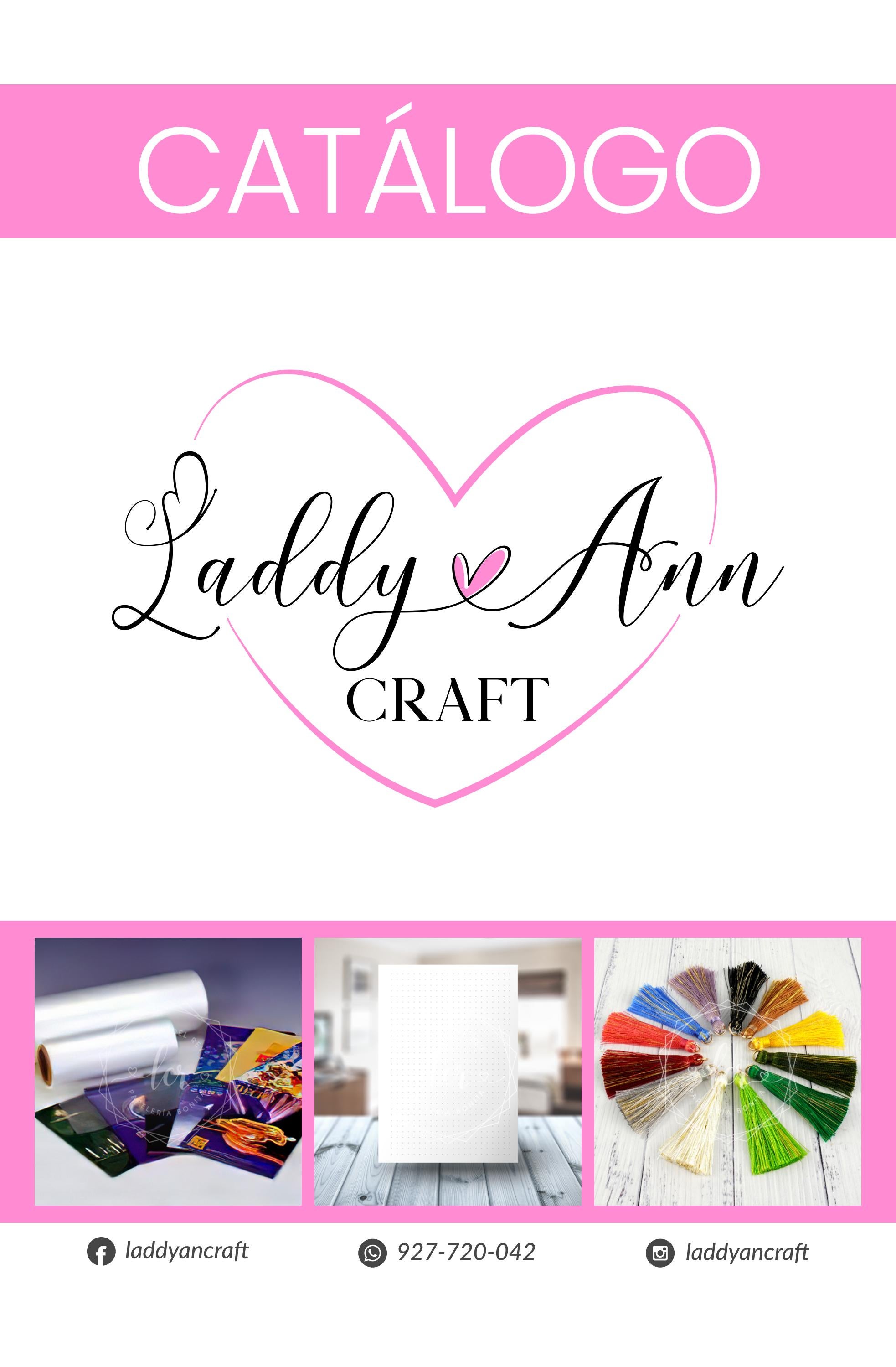 CATÁLOGO 2024 by lcr_pb - Issuu