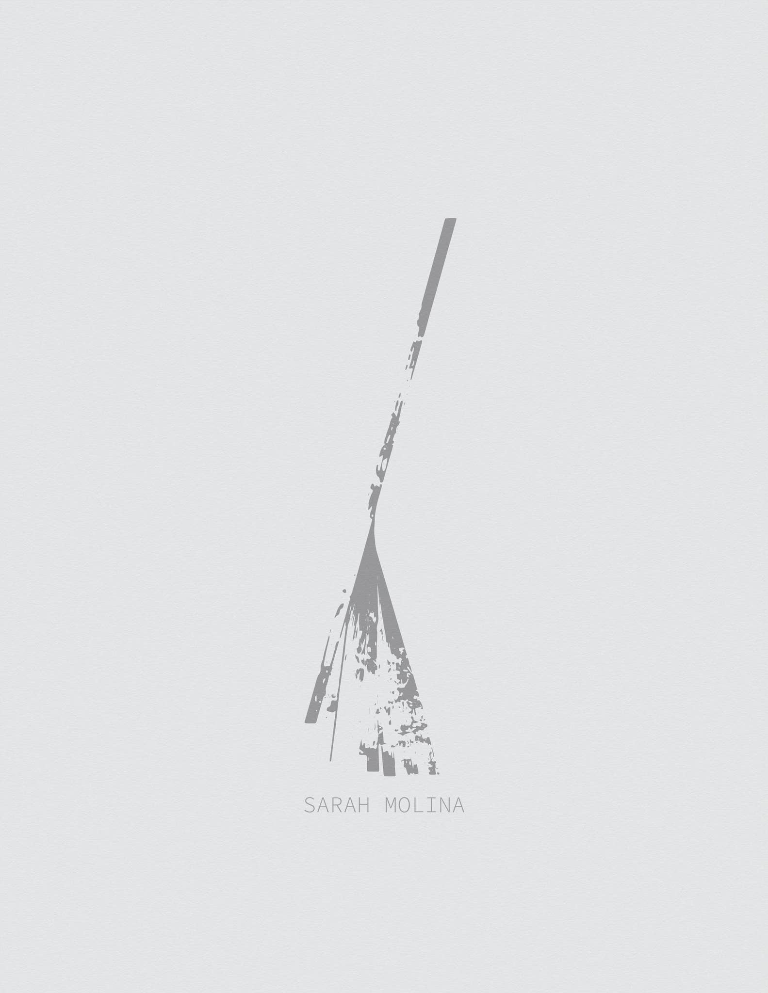 Sarah Molina Portfolio by SarahMolina_ - Issuu