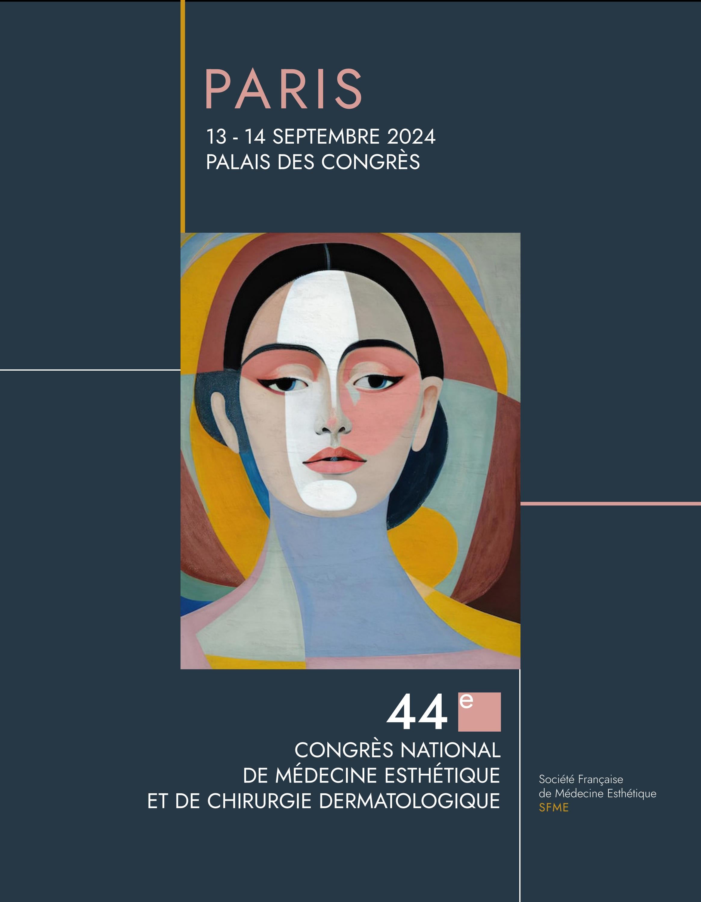 Couverture_statique_congres-2024 by SFME - Issuu