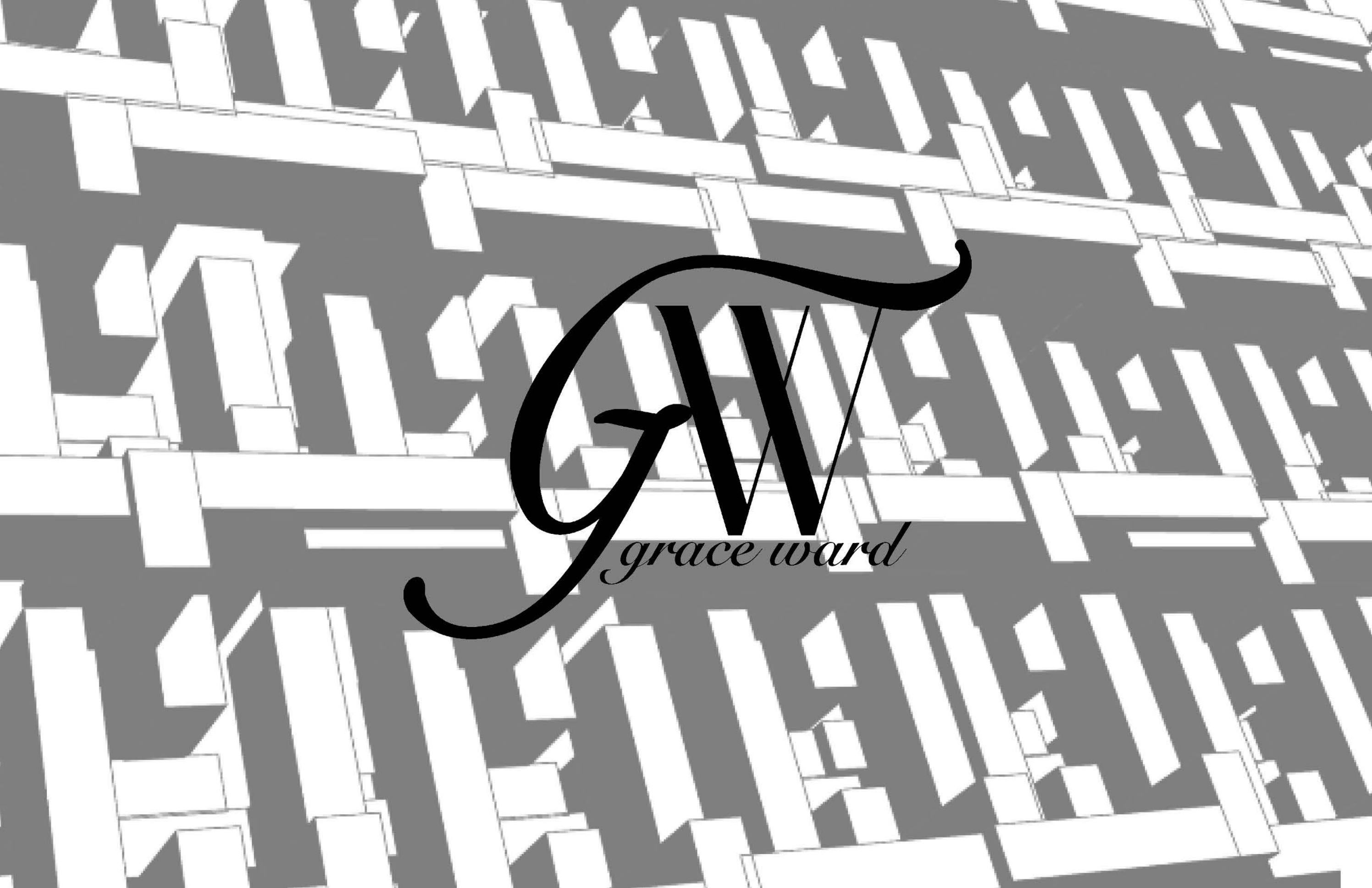 Grace Ward - Portfolio by Grace Ward - Issuu